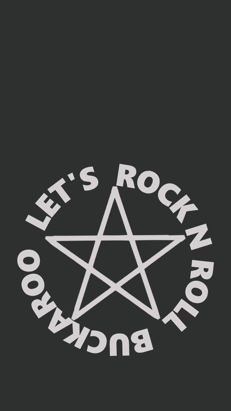 BuzzFeed Unsolved Wallpapers - Top Free BuzzFeed Unsolved Backgrounds ...