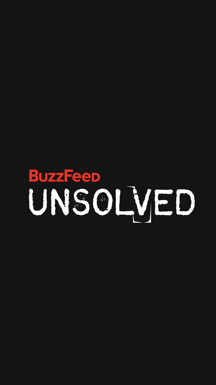 BuzzFeed Unsolved Wallpapers - Top Free BuzzFeed Unsolved Backgrounds ...