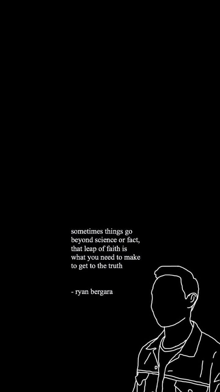 BuzzFeed Unsolved Wallpapers - Top Free BuzzFeed Unsolved Backgrounds ...