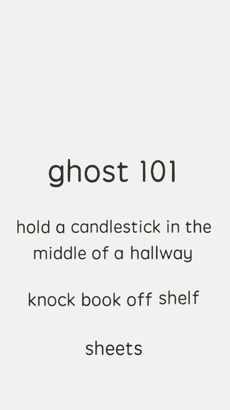 BuzzFeed Unsolved Wallpapers - Top Free BuzzFeed Unsolved Backgrounds ...