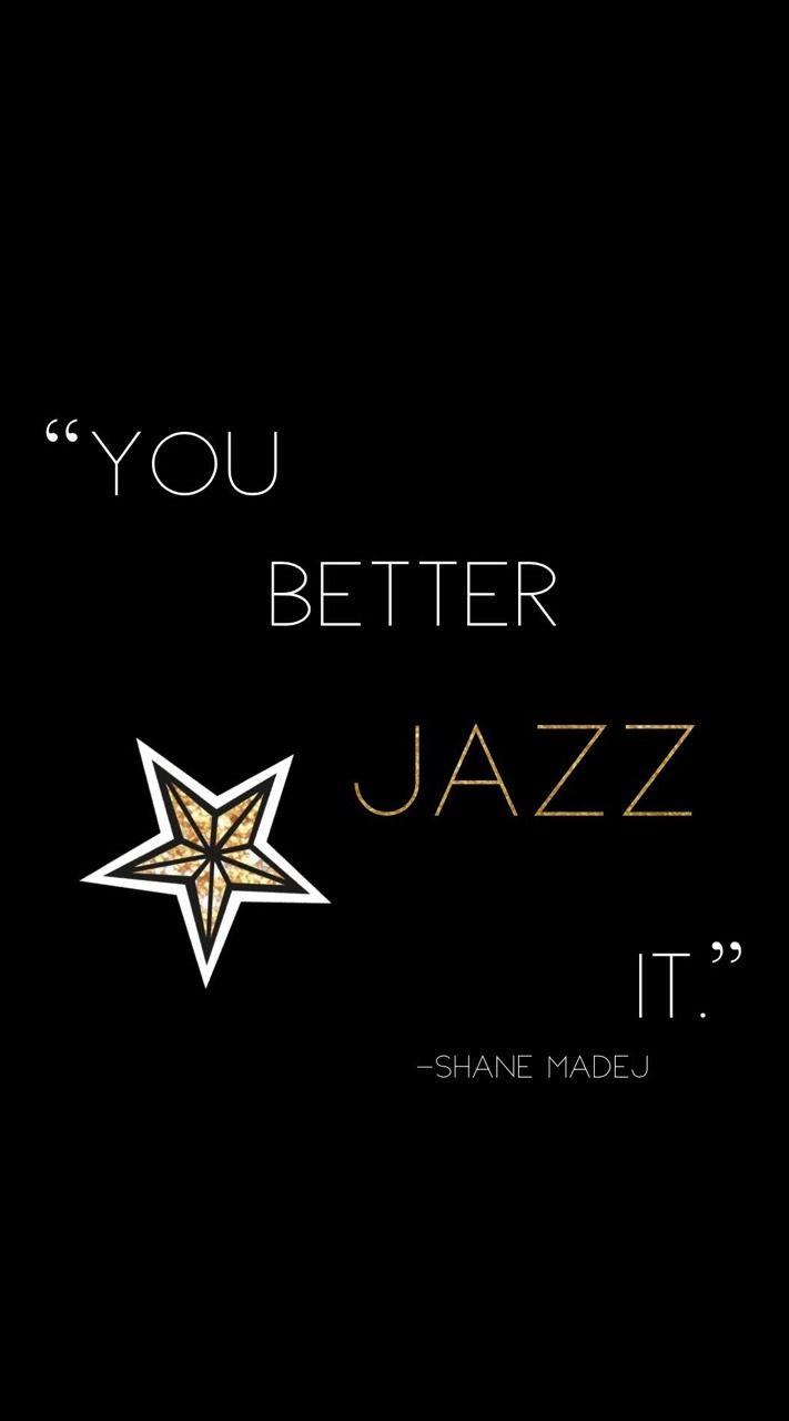 BuzzFeed Unsolved Wallpapers - Top Free BuzzFeed Unsolved Backgrounds ...