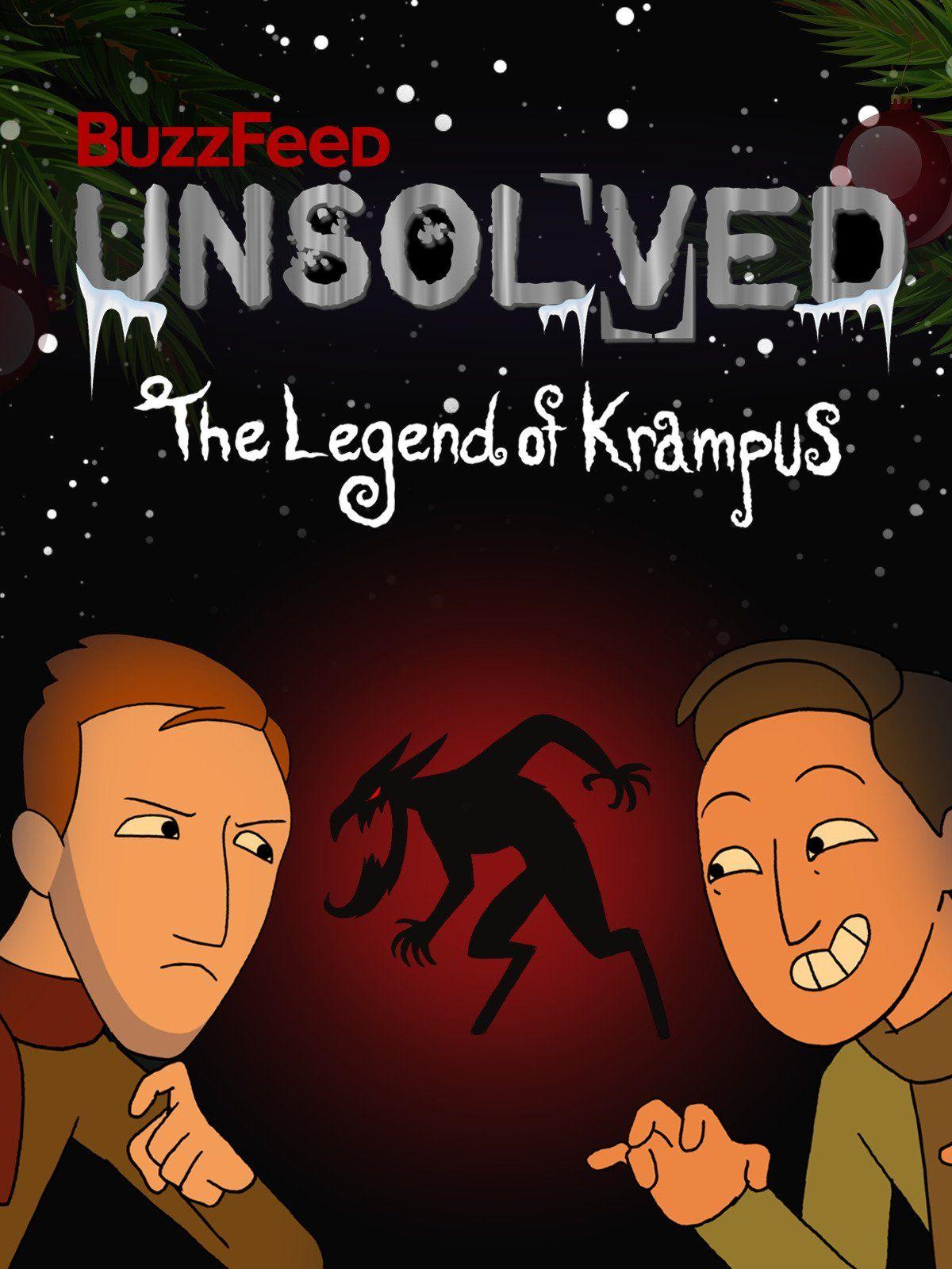 BuzzFeed Unsolved Wallpapers - Top Free BuzzFeed Unsolved Backgrounds ...