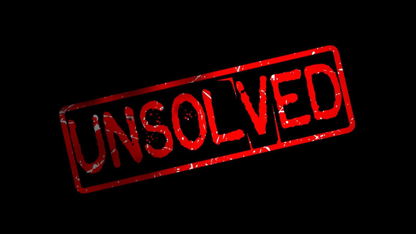 BuzzFeed Unsolved Wallpapers - Top Free BuzzFeed Unsolved Backgrounds ...