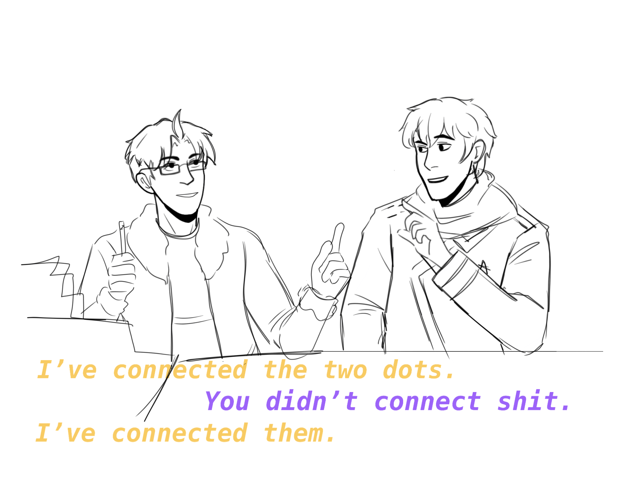 BuzzFeed Unsolved Wallpapers - Top Free BuzzFeed Unsolved Backgrounds ...