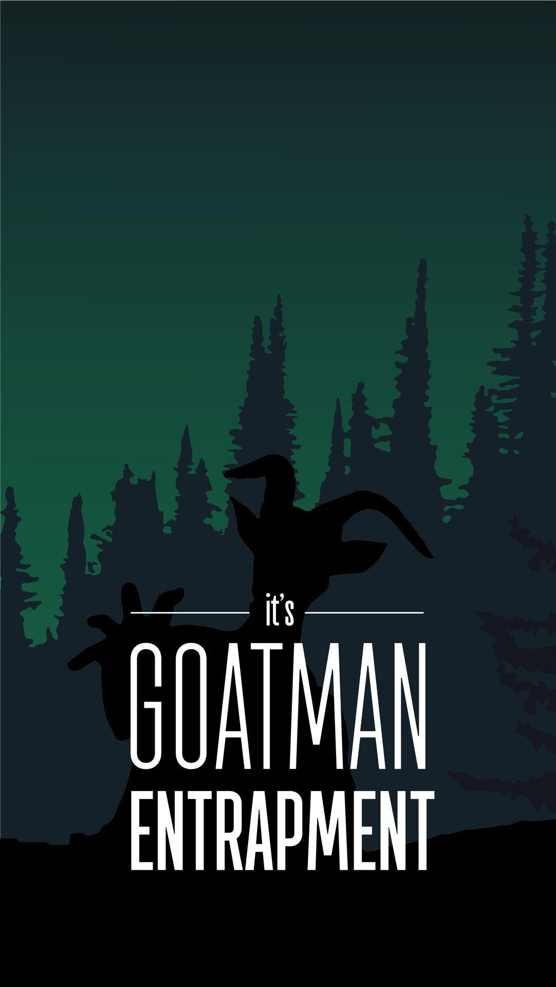 BuzzFeed Unsolved Desktop Wallpapers - Top Free BuzzFeed Unsolved ...