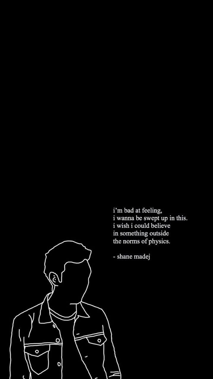 BuzzFeed Unsolved Wallpapers - Top Free BuzzFeed Unsolved Backgrounds ...