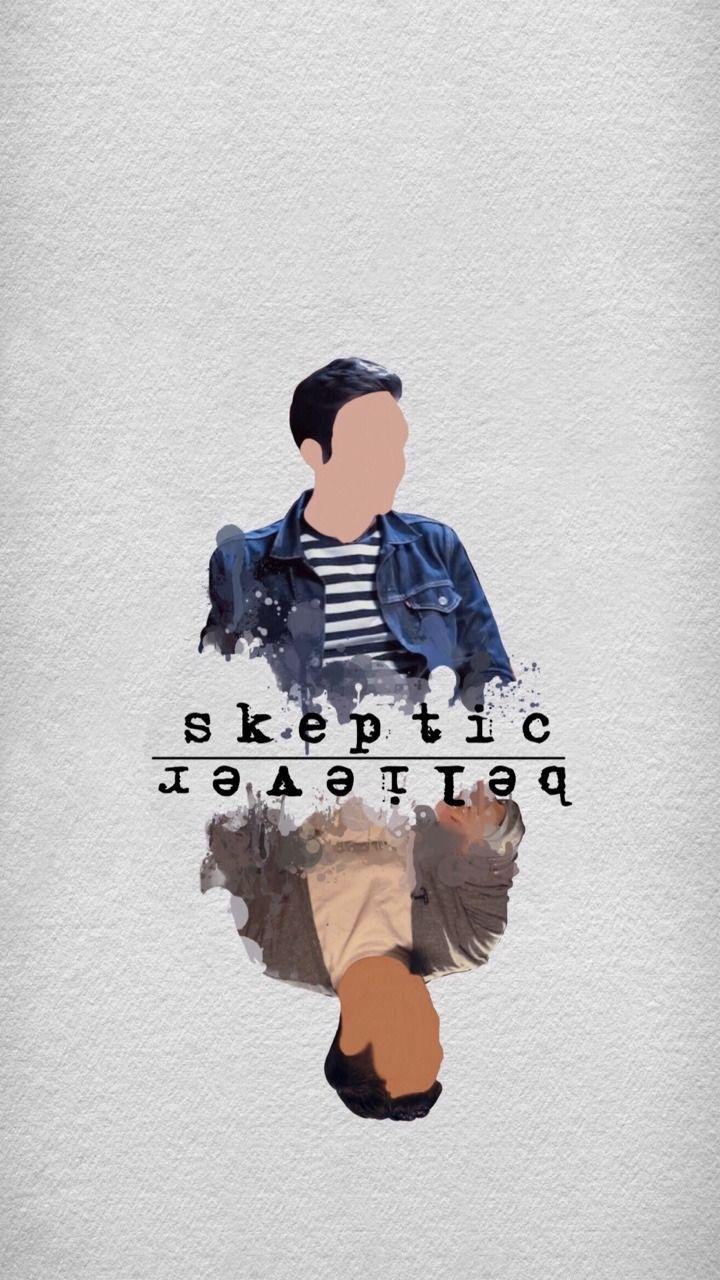 BuzzFeed Unsolved Wallpapers - Top Free BuzzFeed Unsolved Backgrounds ...