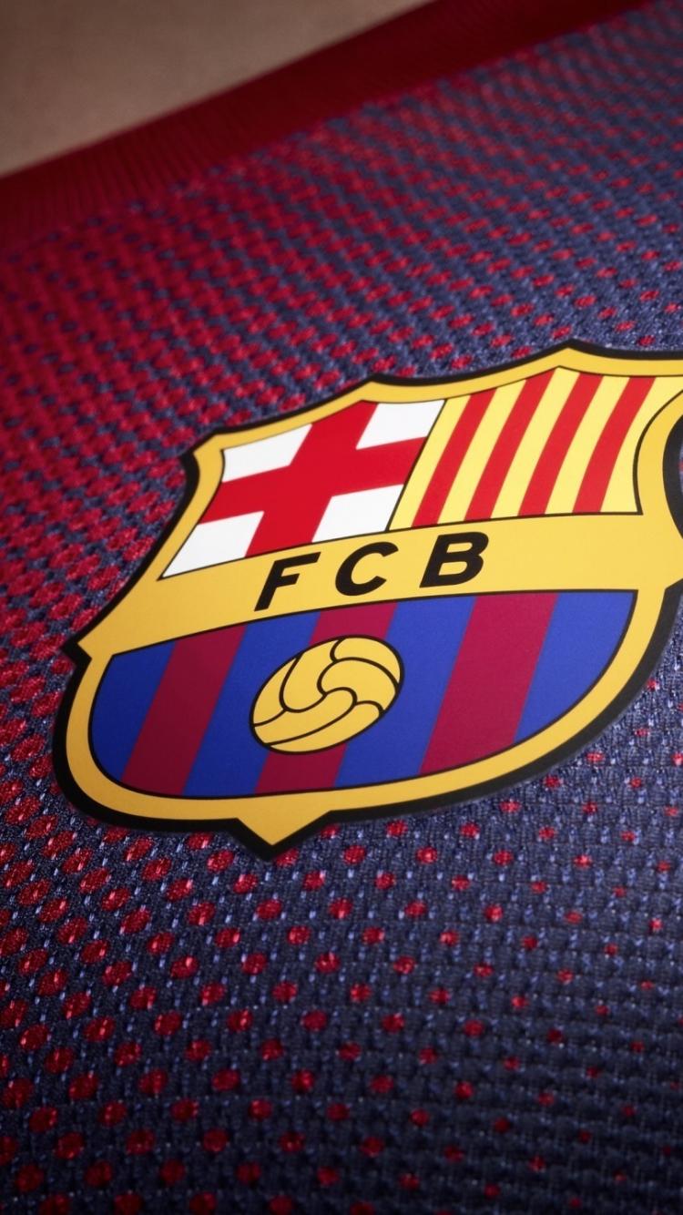 Barcelona Phone Wallpapers - Top Free Barcelona Phone Backgrounds ...