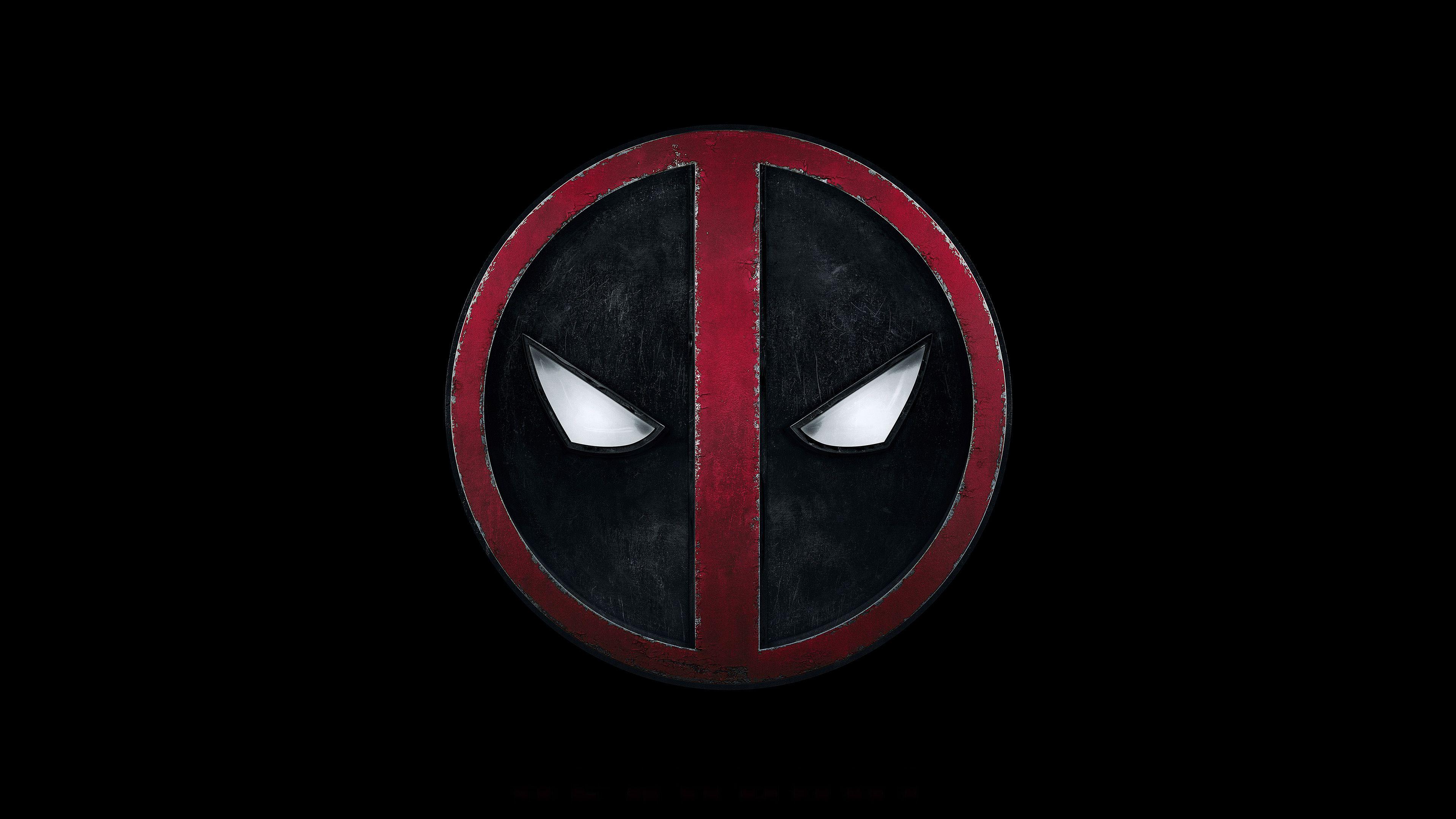 Symbol 4K Wallpapers - Top Free Symbol 4K Backgrounds - WallpaperAccess