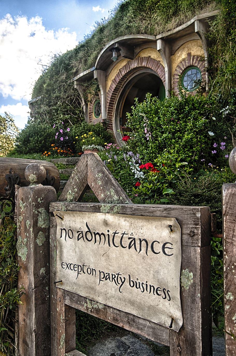 Shire Wallpapers - Top Free Shire Backgrounds - WallpaperAccess