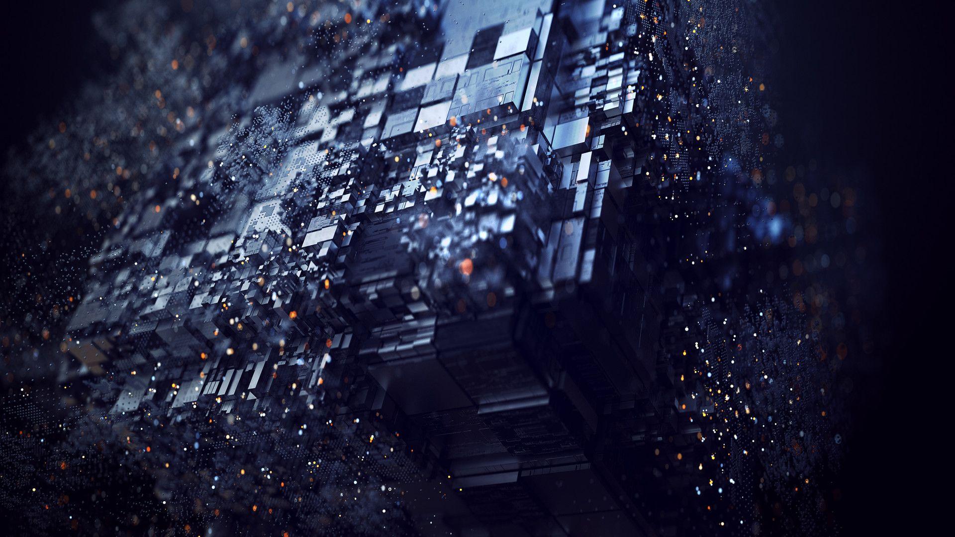 Digital Art 1920X1080 Wallpapers - Top Free Digital Art 1920X1080 ...