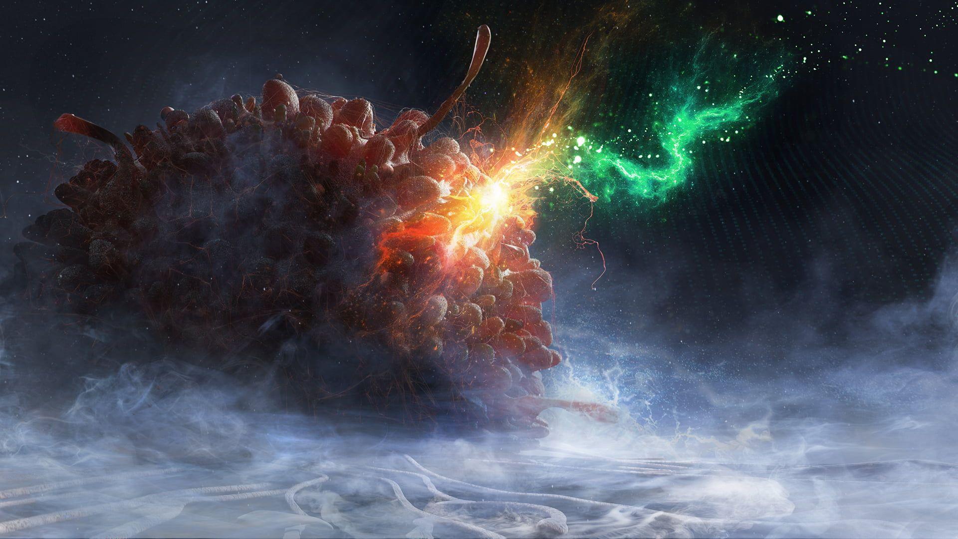 Digital Art 1920X1080 Wallpapers - Top Free Digital Art 1920X1080 ...