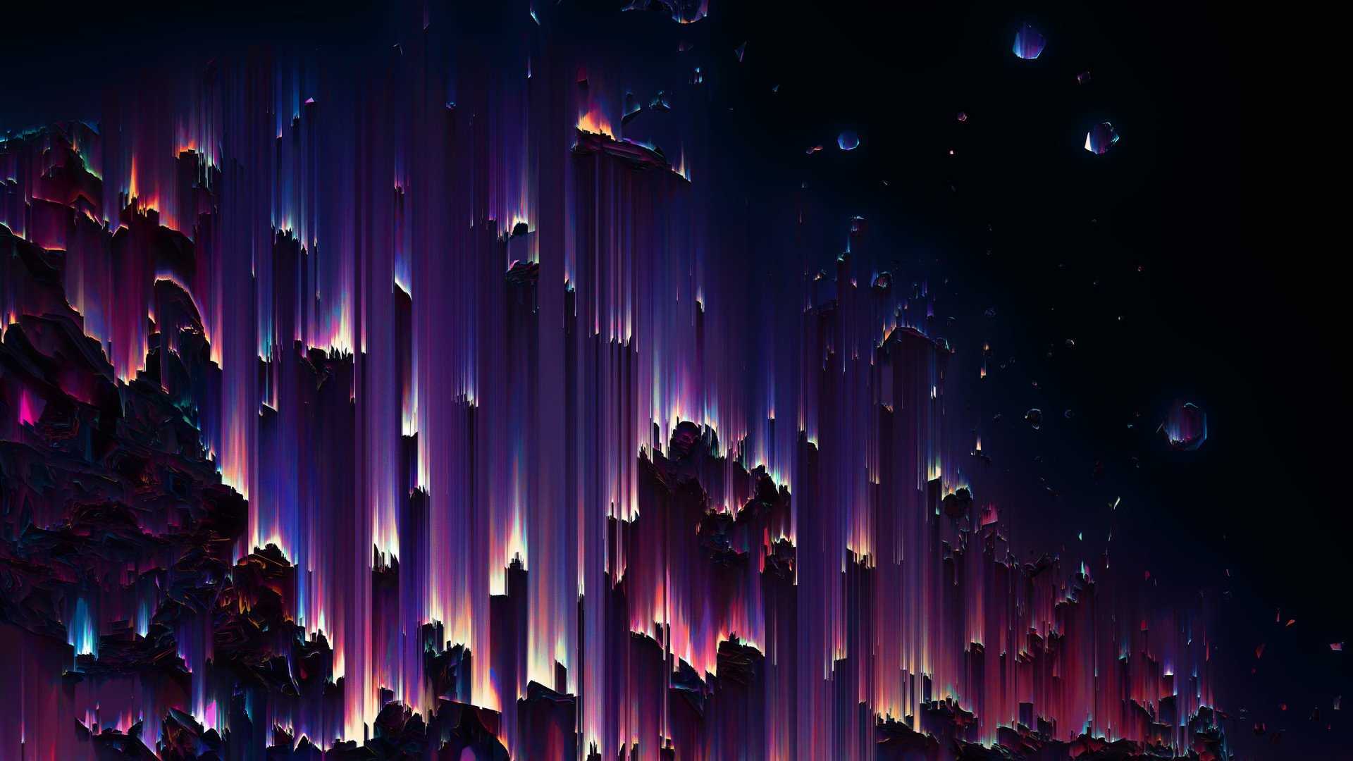 Digital Art 1920X1080 Wallpapers - Top Free Digital Art 1920X1080 ...