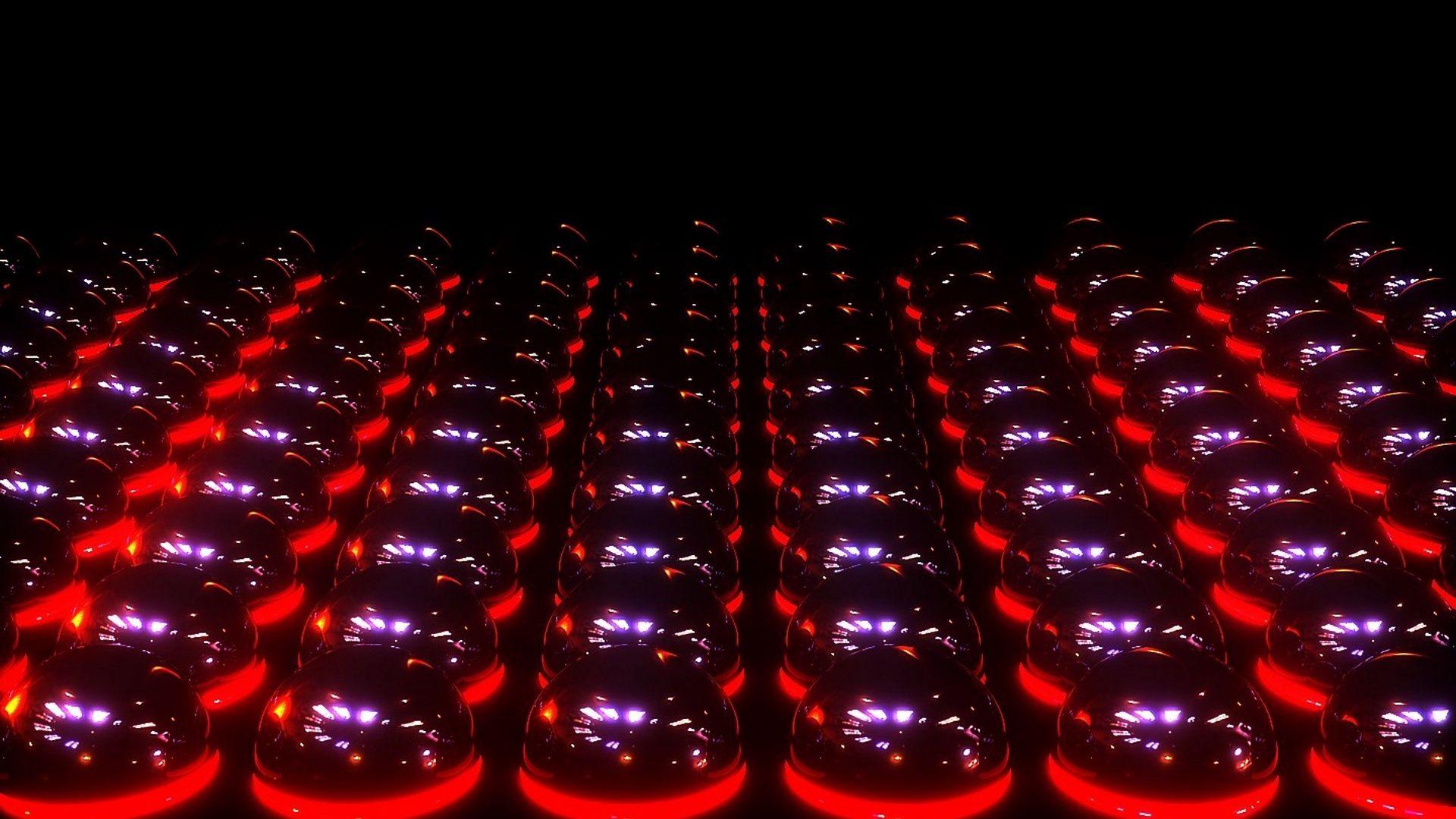 Digital Art 1920X1080 Wallpapers - Top Free Digital Art 1920X1080 ...