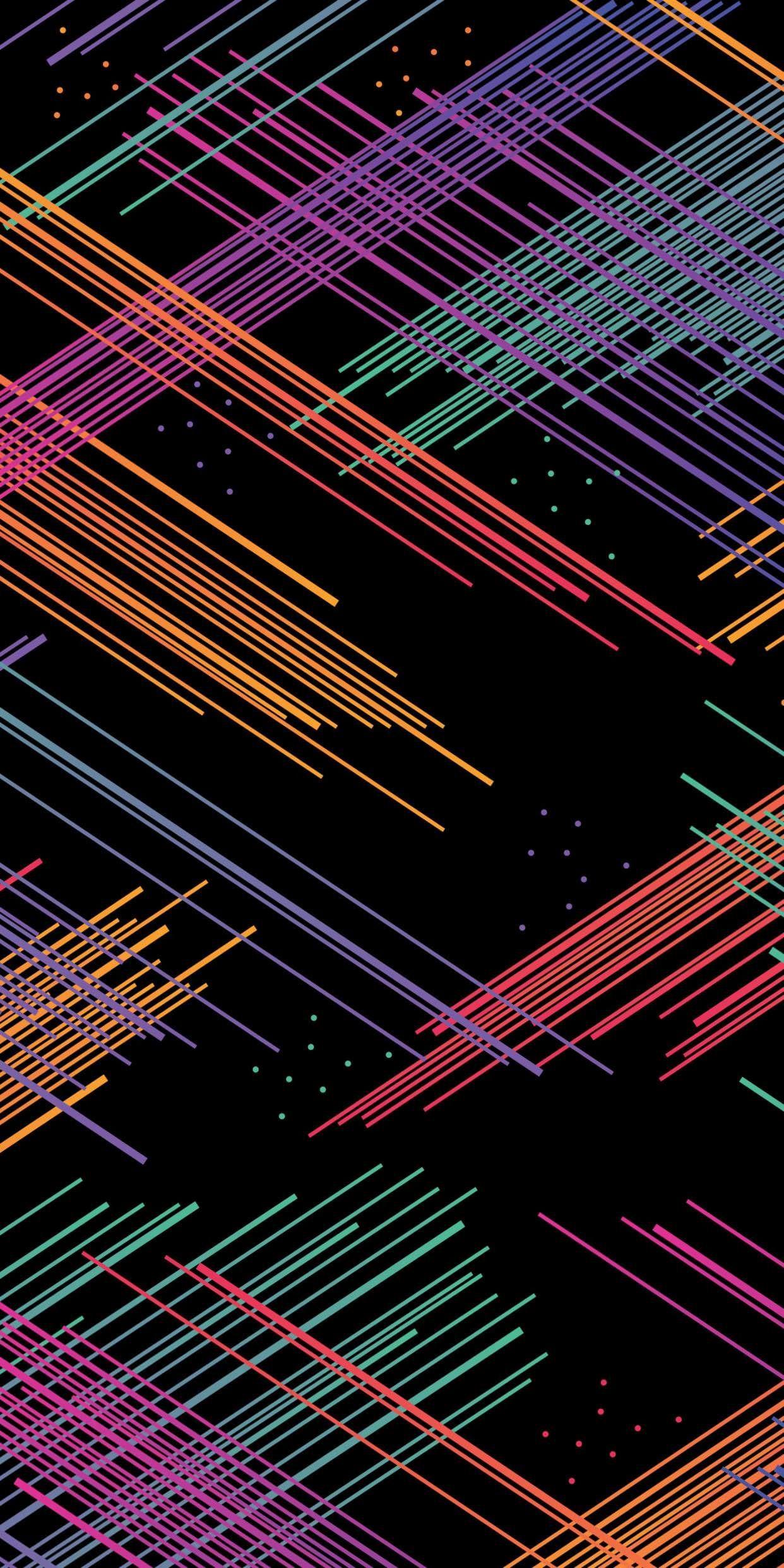 Colorful OLED Wallpapers - Top Free Colorful OLED Backgrounds ...