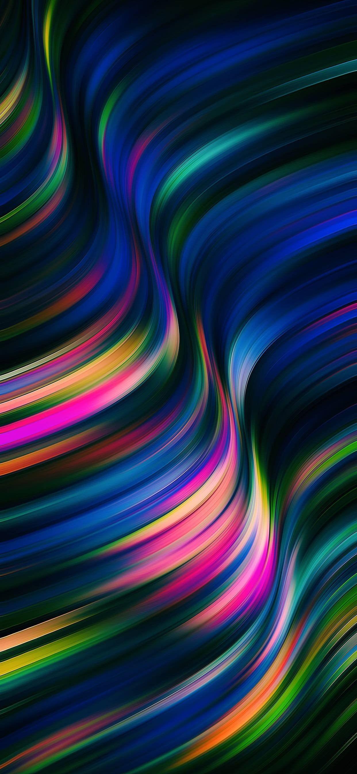 Colorful OLED Wallpapers - Top Free Colorful OLED Backgrounds ...