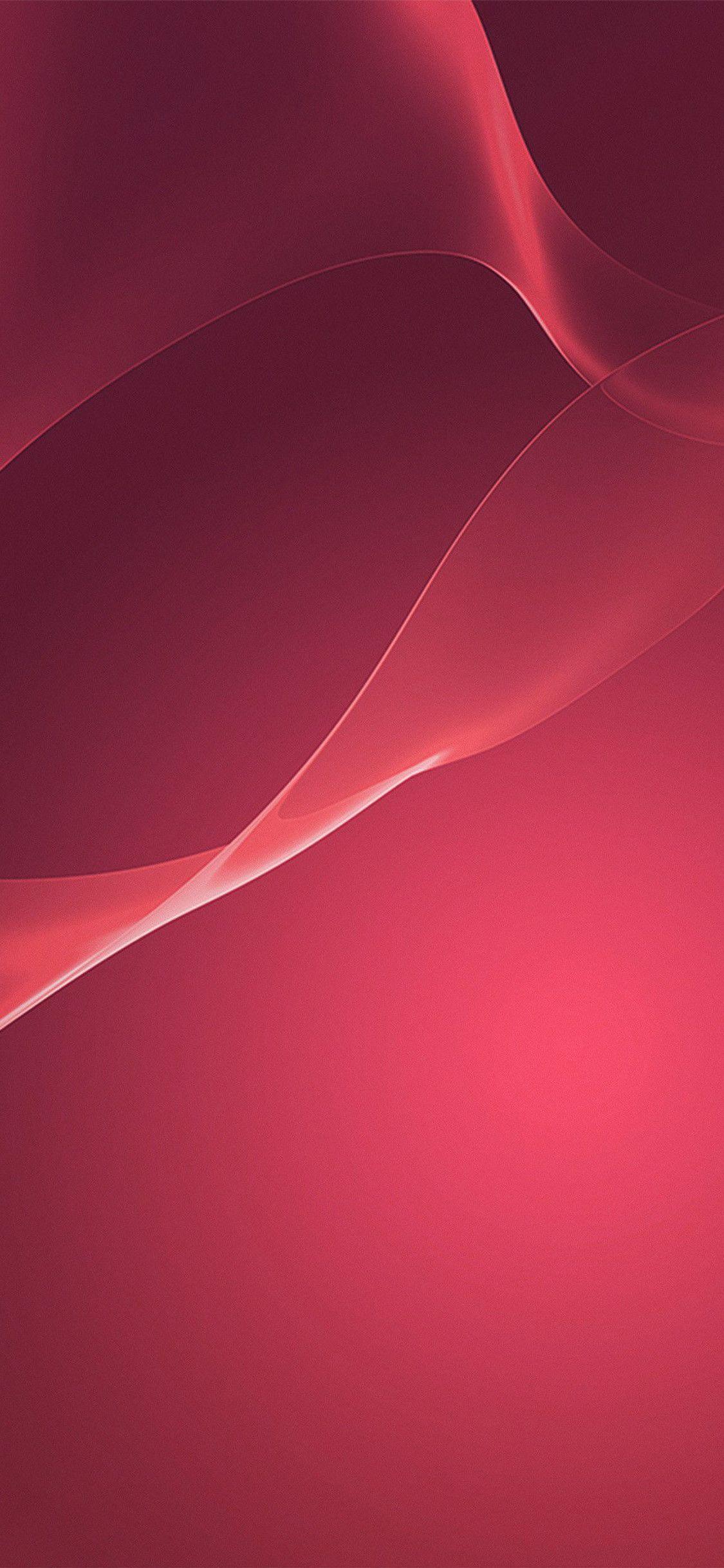 iPhone X Red Wallpapers - Top Free iPhone X Red Backgrounds ...