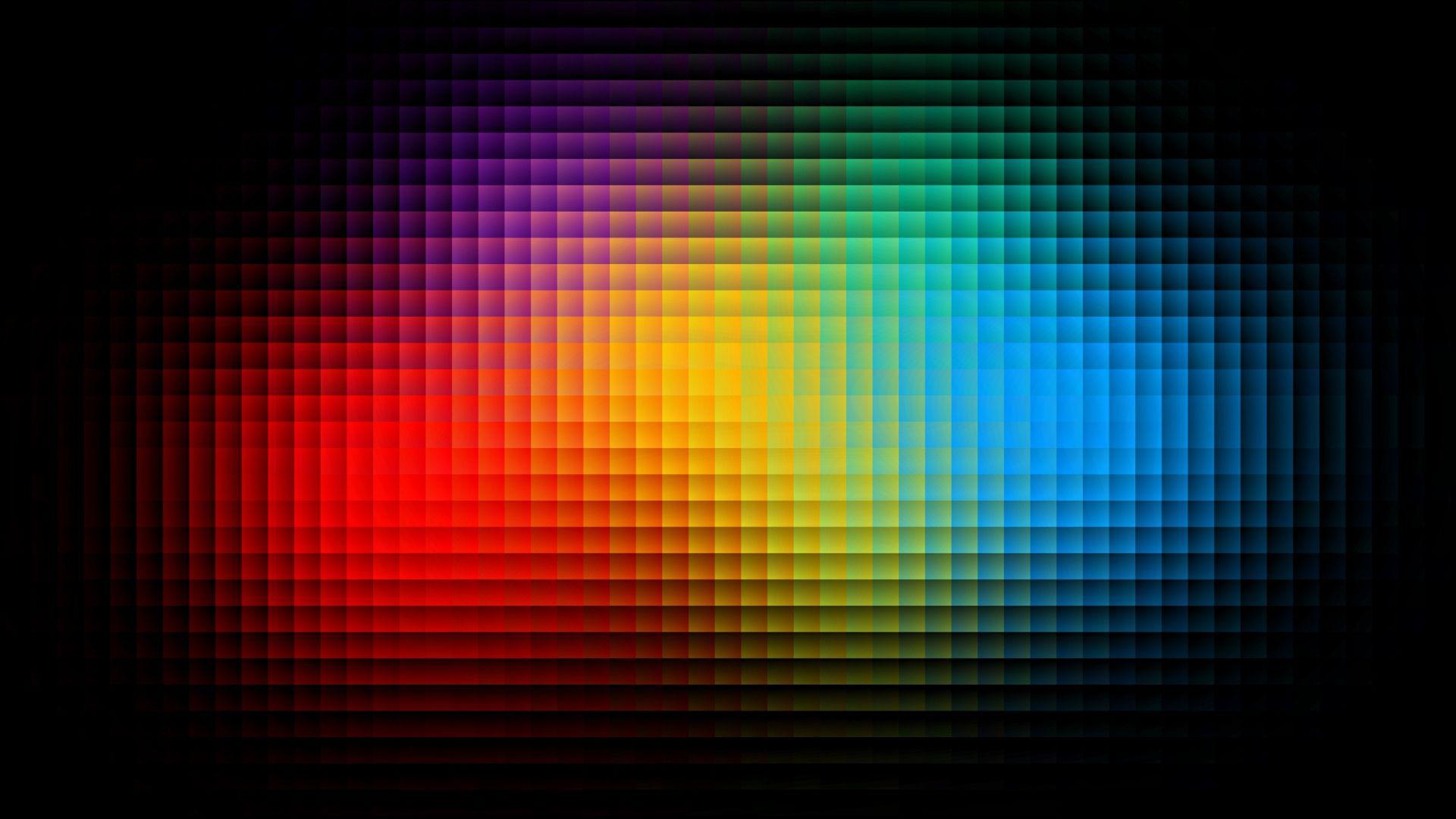 OLED Desktop Wallpapers Top Free OLED Desktop Backgrounds