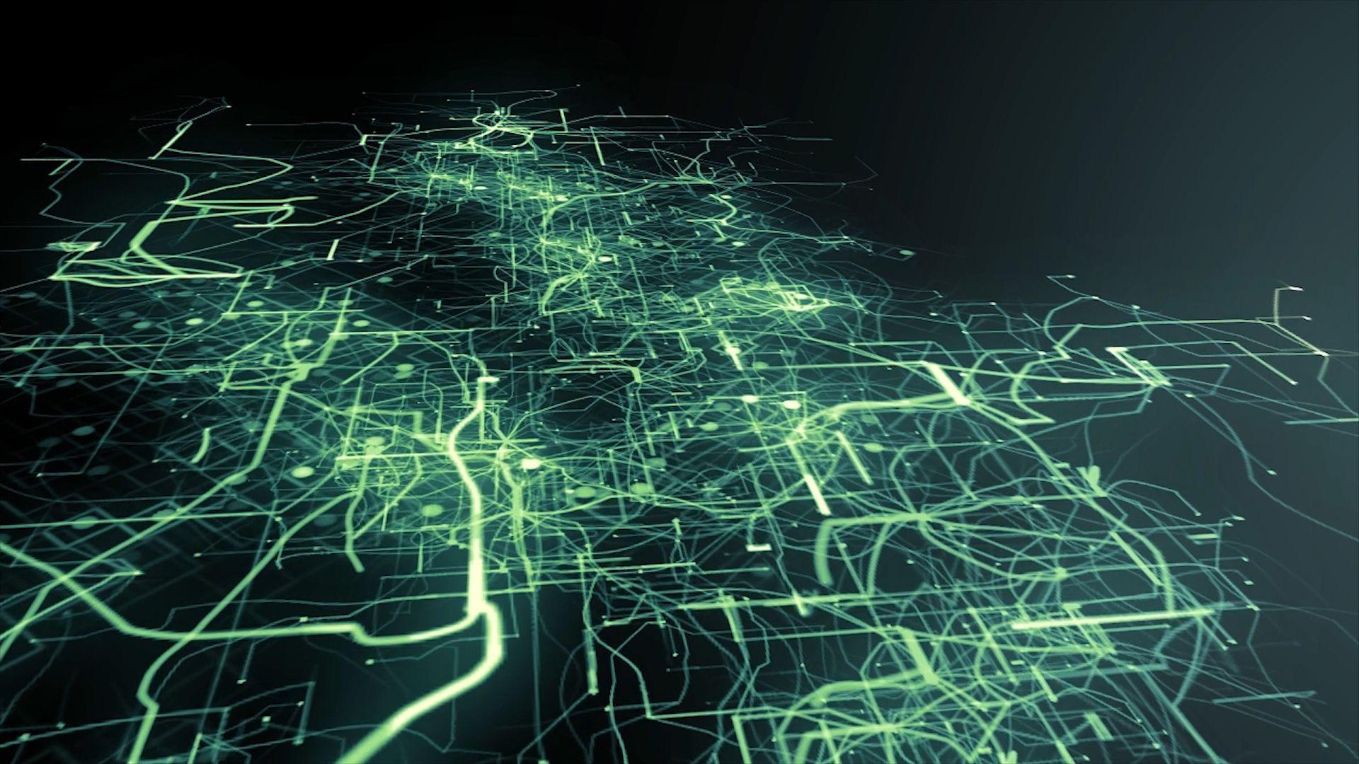 Virtual Reality Wallpapers - Top Free Virtual Reality Backgrounds ...