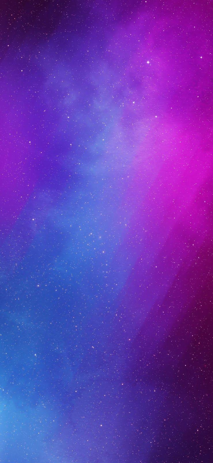Colorful OLED Wallpapers - Top Free Colorful OLED Backgrounds ...