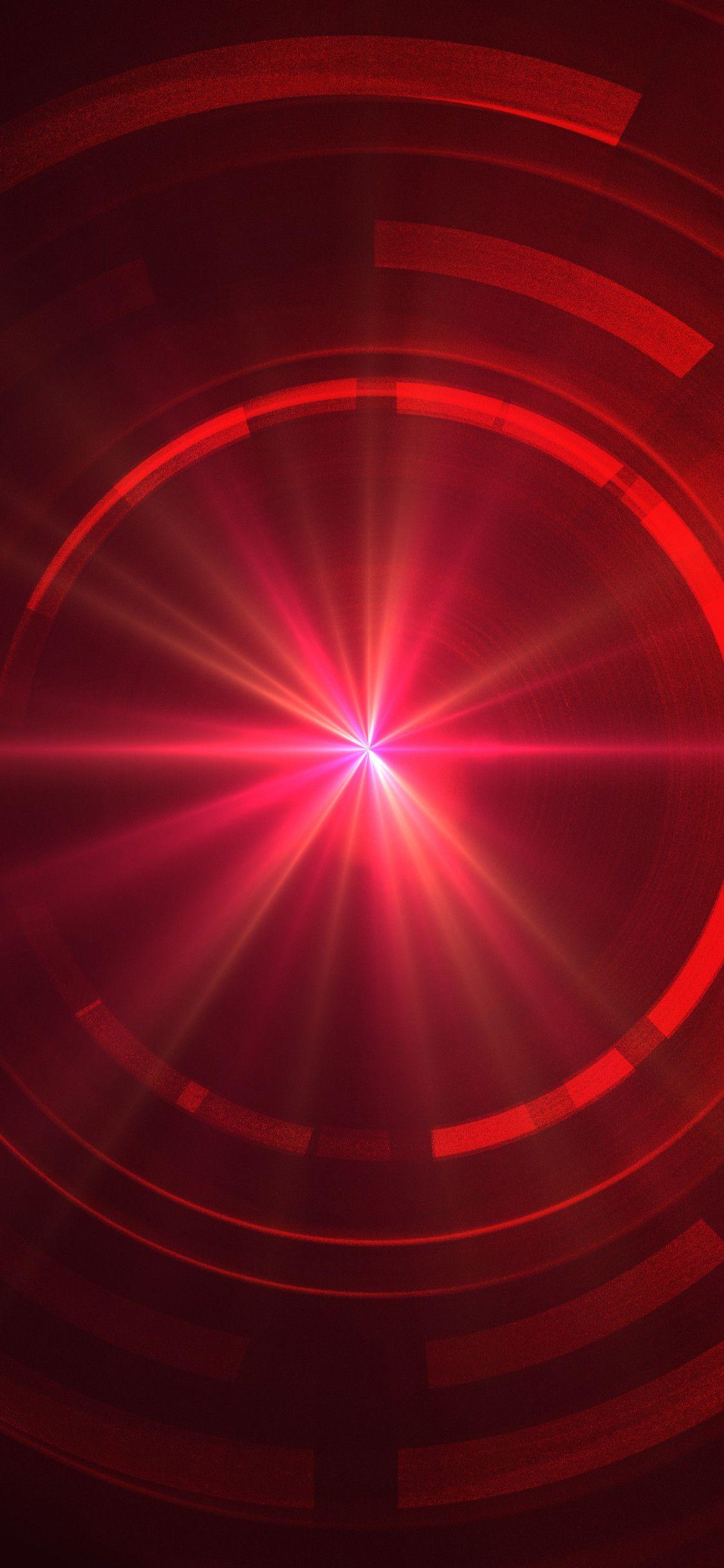 iPhone X Red Wallpapers - Top Free iPhone X Red Backgrounds ...