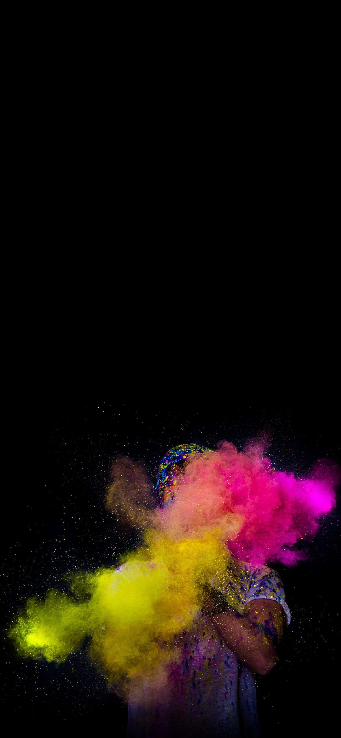 Colorful OLED Wallpapers - Top Free Colorful OLED Backgrounds ...