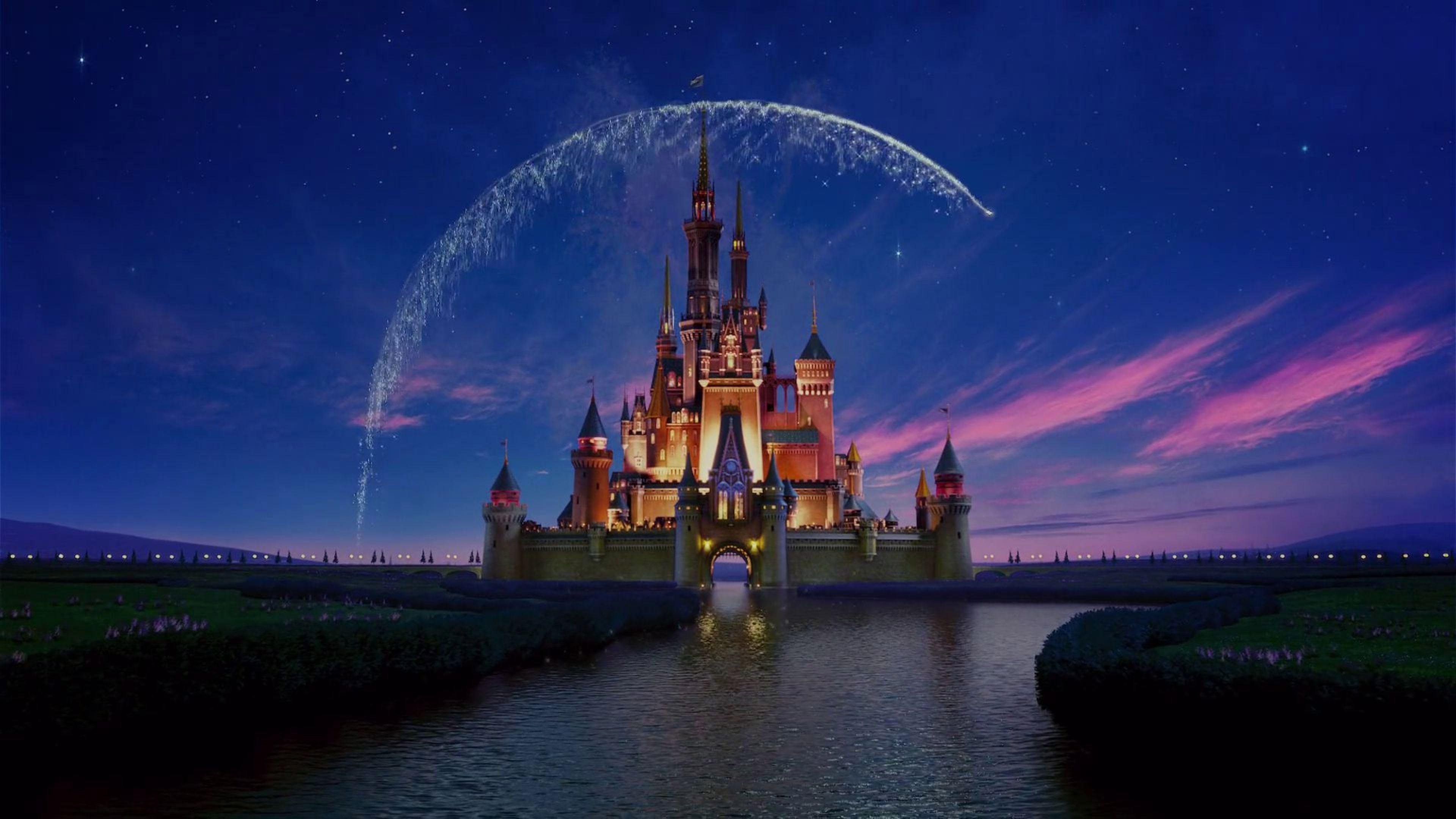 Walt Disney Studios Wallpapers - Top Free Walt Disney Studios ...