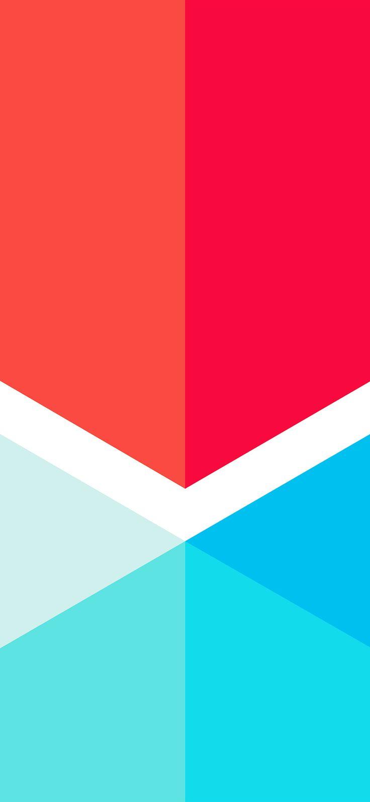 iPhone X Red Wallpapers - Top Free iPhone X Red Backgrounds ...