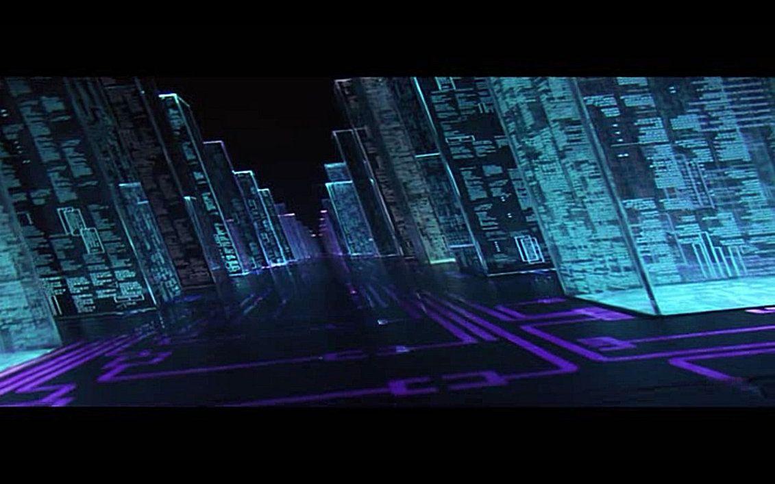 Virtual Reality Wallpapers - Top Free Virtual Reality Backgrounds ...