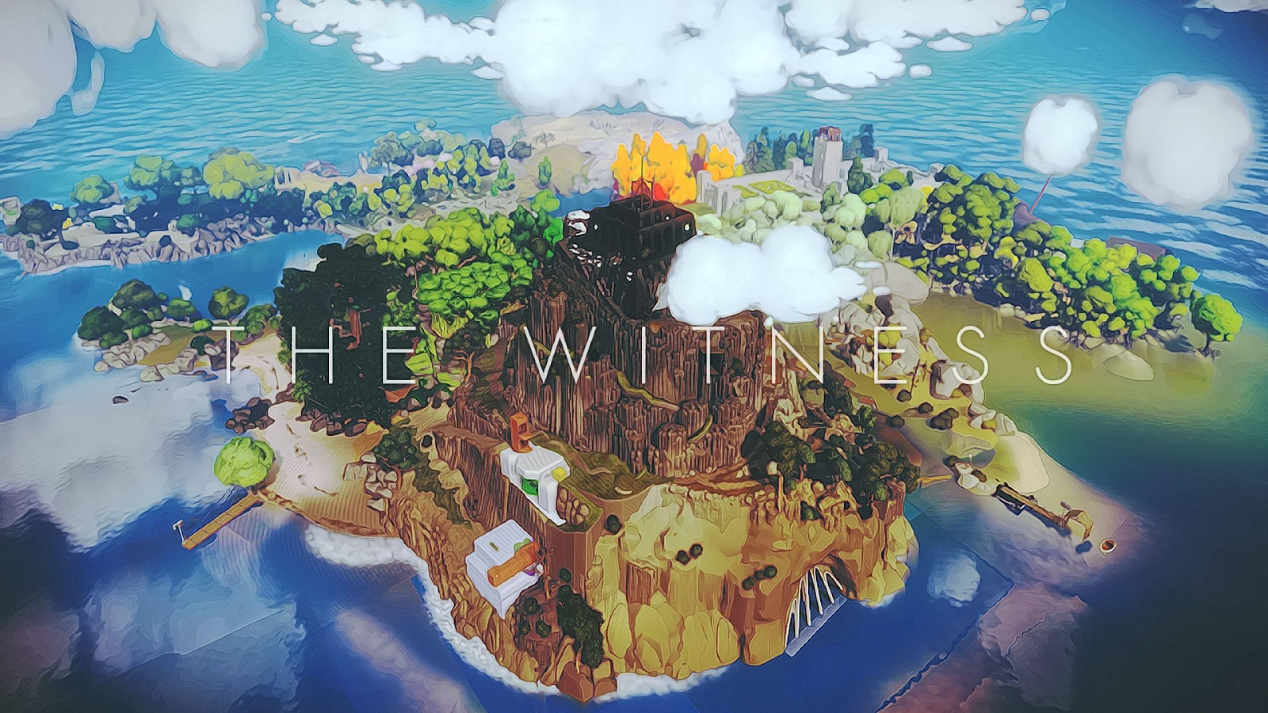 Virtual Reality Wallpapers - Top Free Virtual Reality Backgrounds ...