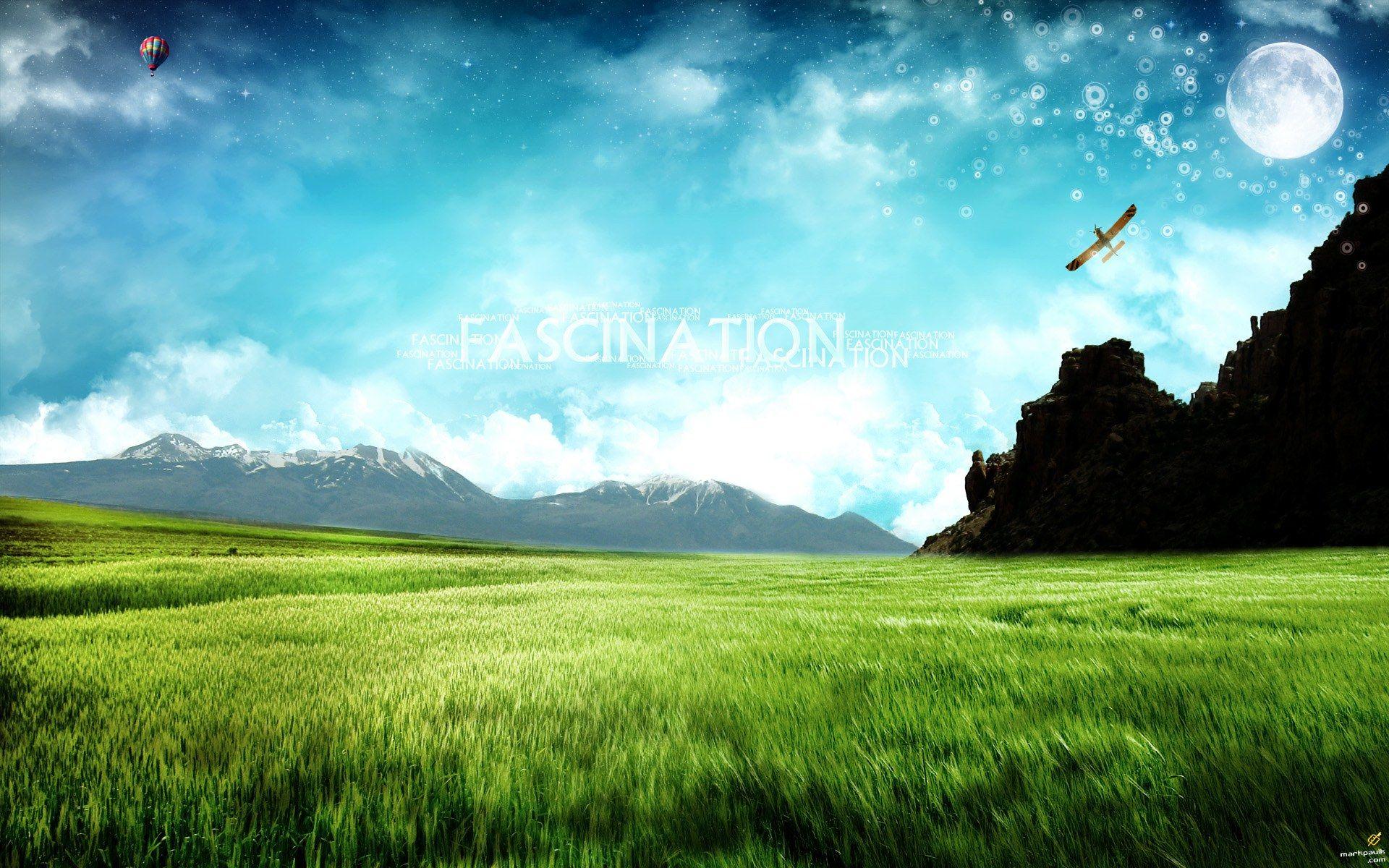 Virtual Reality Wallpapers - Top Free Virtual Reality Backgrounds ...