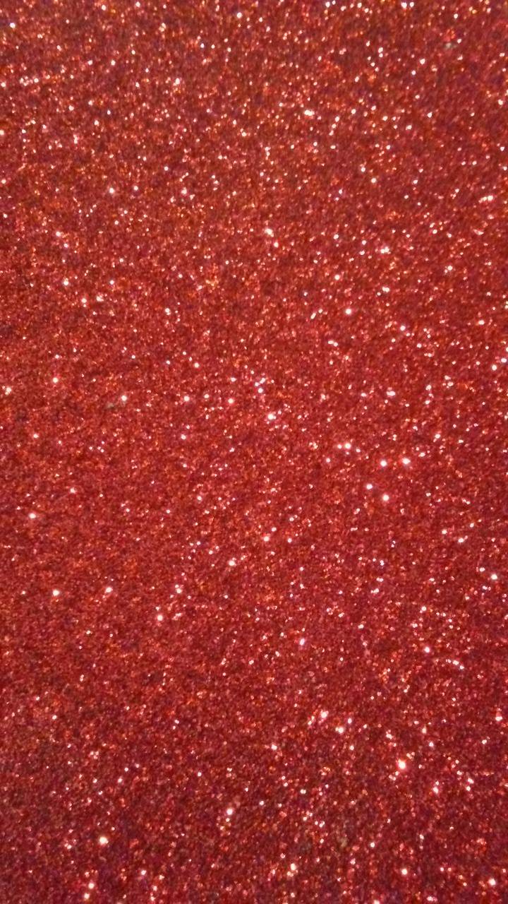 Red Glitter Wallpapers - Top Free Red Glitter Backgrounds - WallpaperAccess