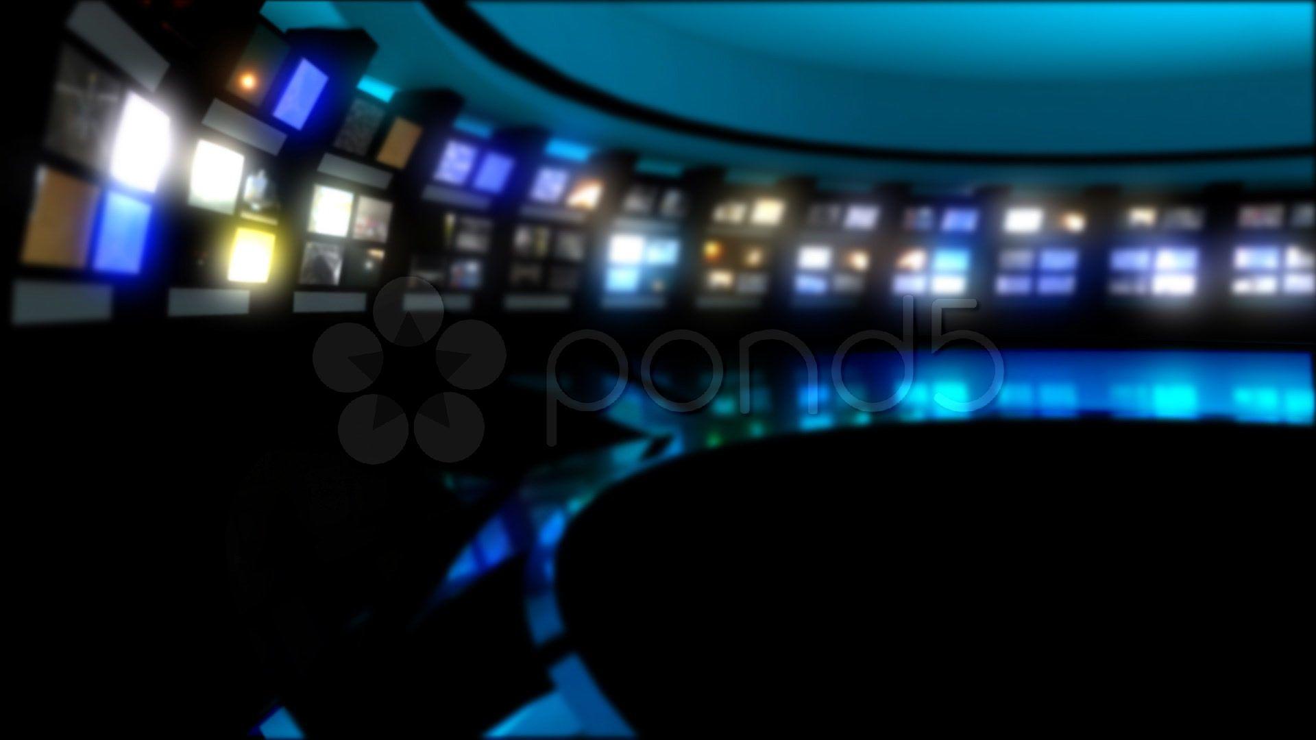 Virtual Wallpapers - Top Free Virtual Backgrounds - WallpaperAccess