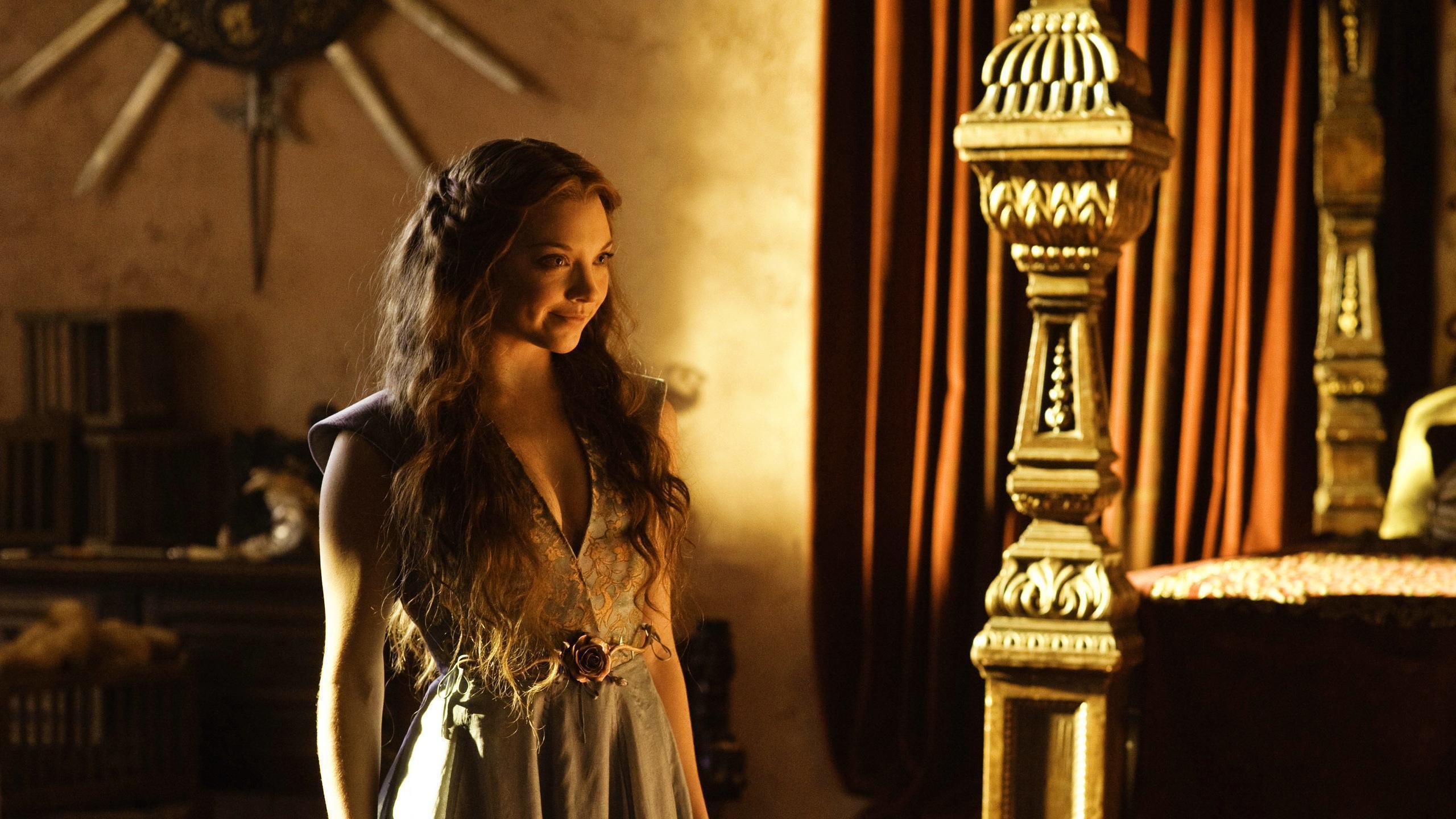 Margaery Tyrell Wallpapers - Top Free Margaery Tyrell Backgrounds ...