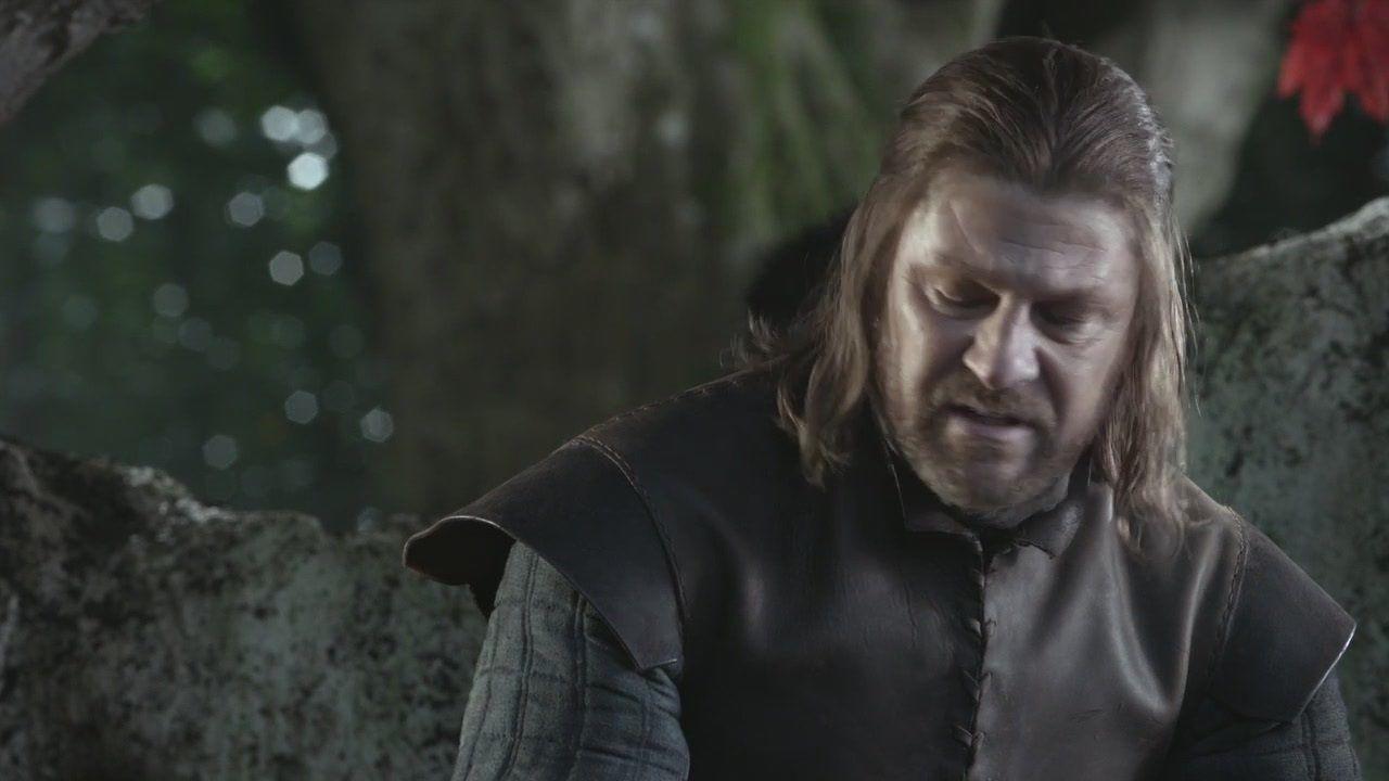 Eddard Stark Wallpapers - Top Free Eddard Stark Backgrounds ...
