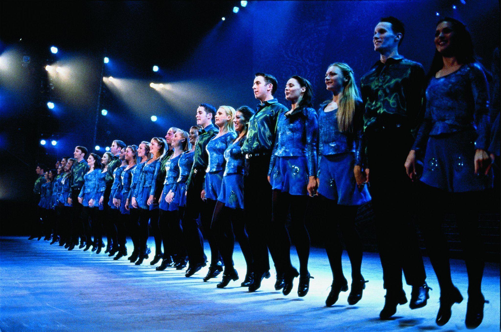 Irish Dance Wallpapers - Top Free Irish Dance Backgrounds - WallpaperAccess