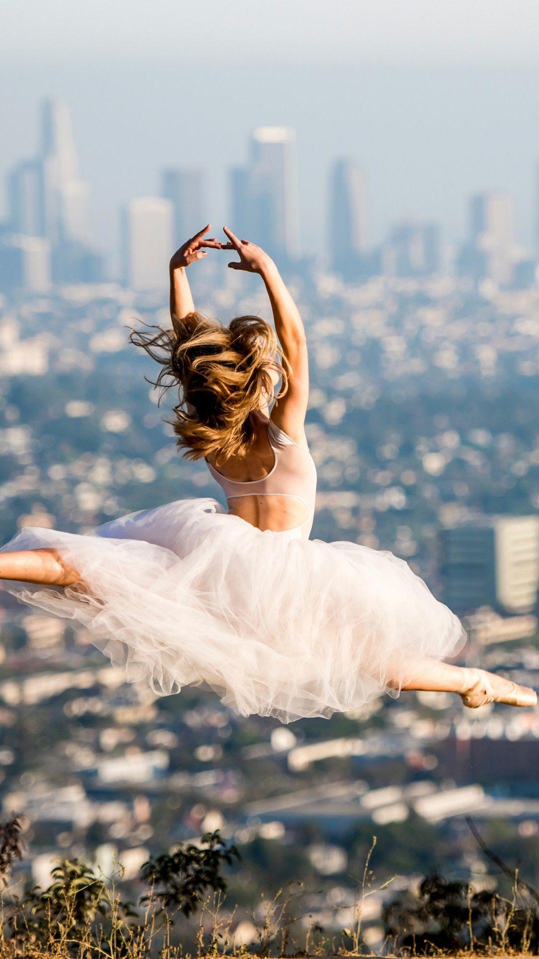 Beautiful Ballet Wallpapers - Top Free Beautiful Ballet Backgrounds ...