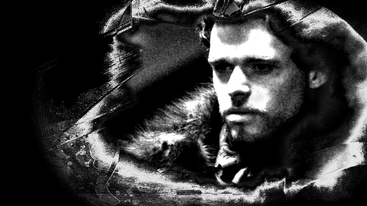Robb Stark Wallpapers - Top Free Robb Stark Backgrounds - WallpaperAccess
