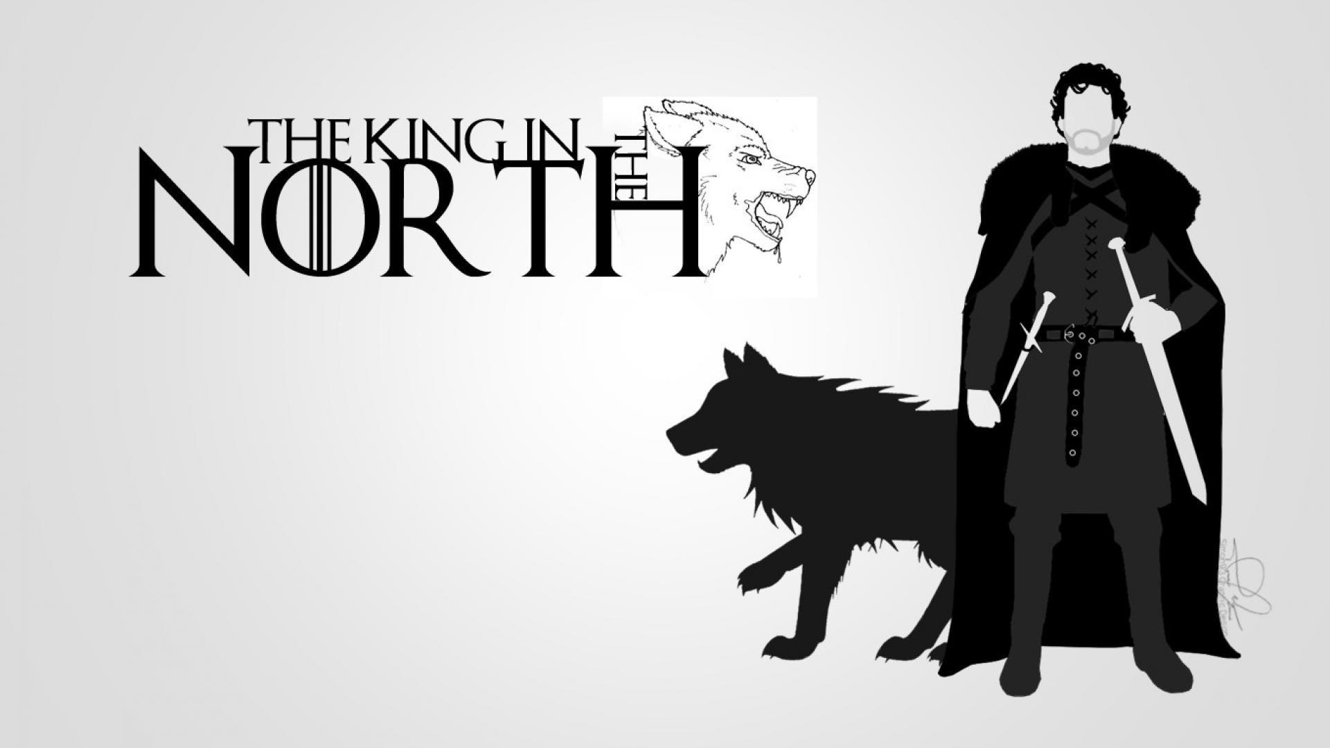 Robb Stark Wallpapers - Top Free Robb Stark Backgrounds - WallpaperAccess