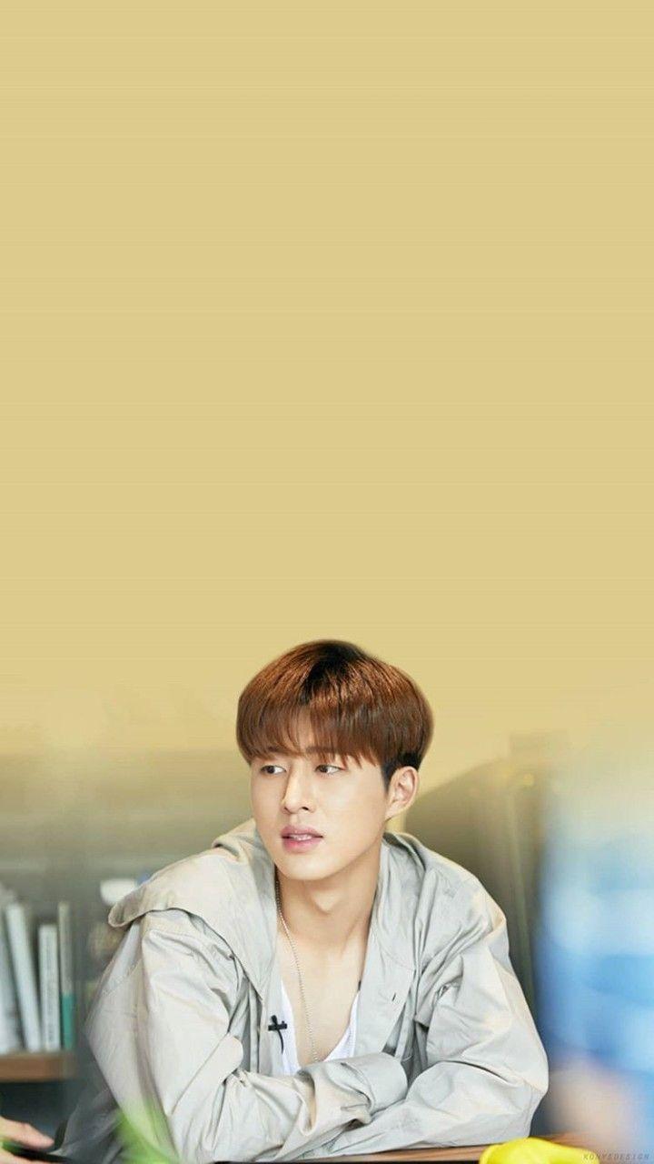 Hanbin IKON Wallpapers - Top Free Hanbin IKON Backgrounds - WallpaperAccess