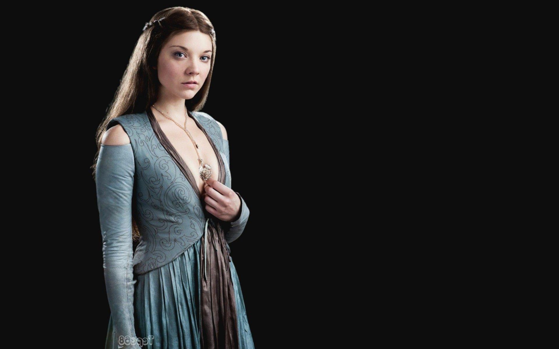 Margaery Tyrell Wallpapers - Top Free Margaery Tyrell Backgrounds ...