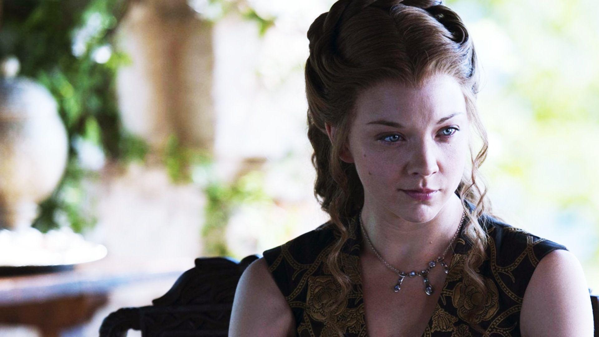 Margaery Tyrell Wallpapers - Top Free Margaery Tyrell Backgrounds ...
