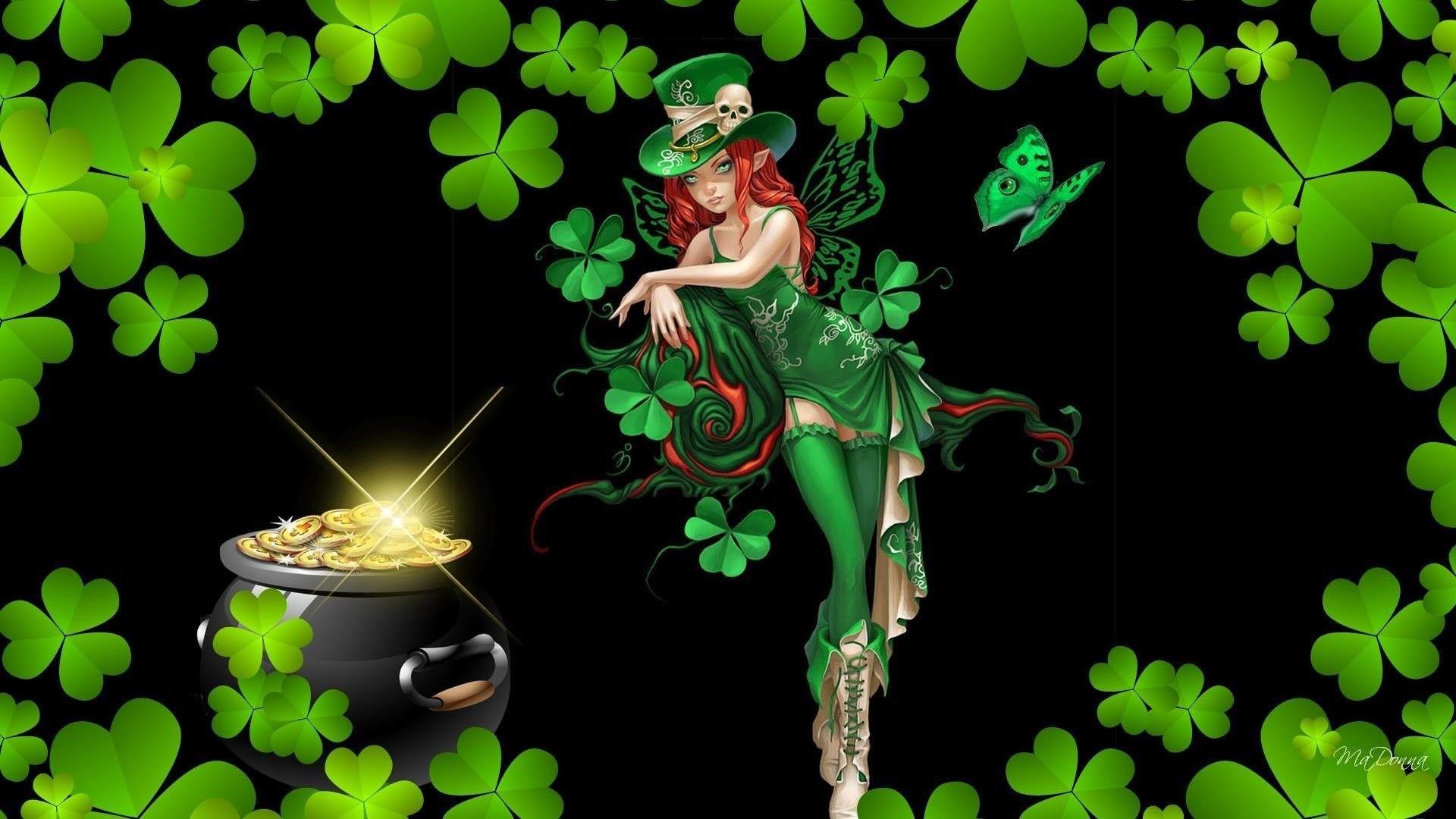 Irish Dance Wallpapers - Top Free Irish Dance Backgrounds - WallpaperAccess