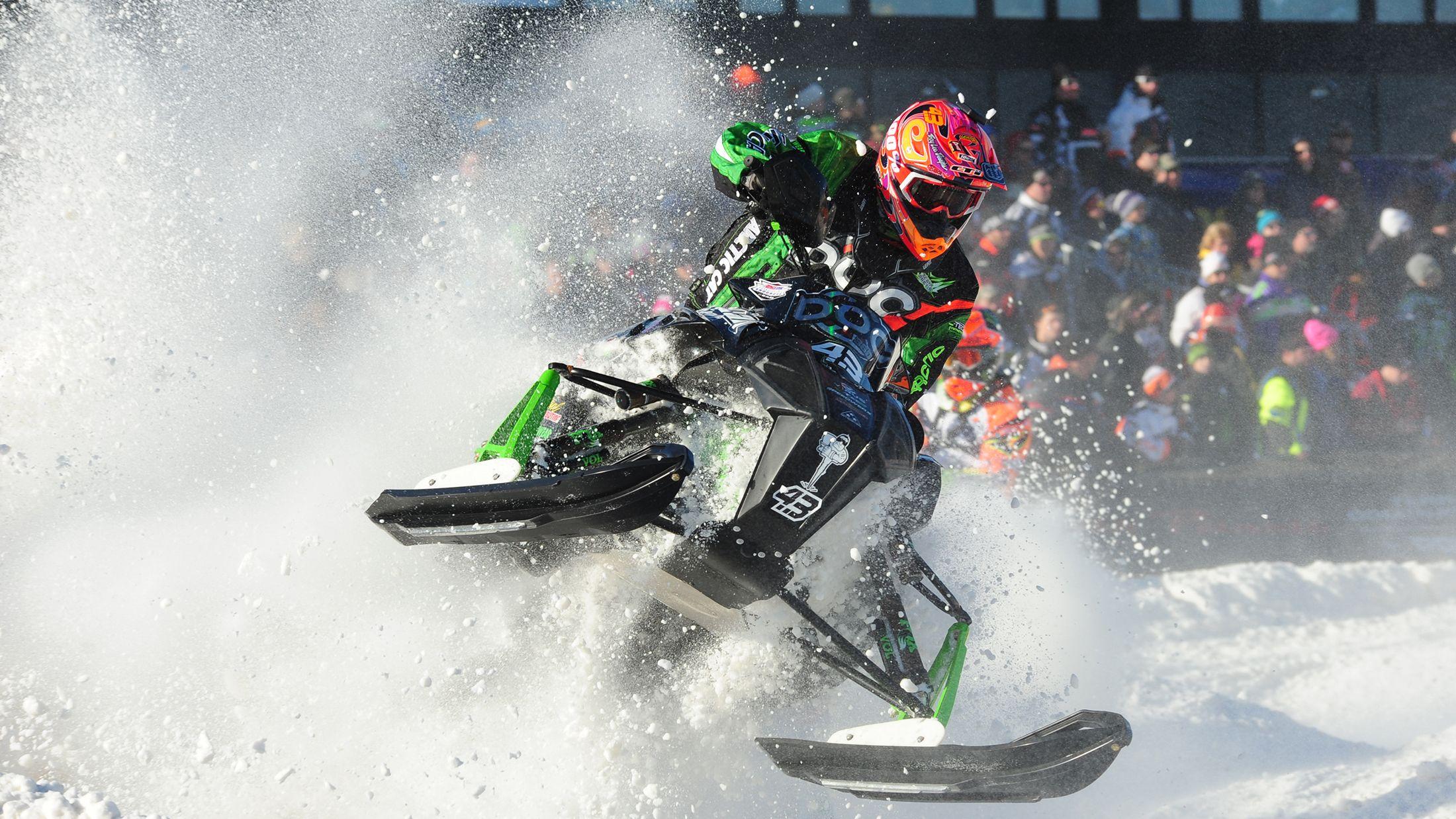 Arctic Cat Wallpapers - Top Free Arctic Cat Backgrounds - WallpaperAccess