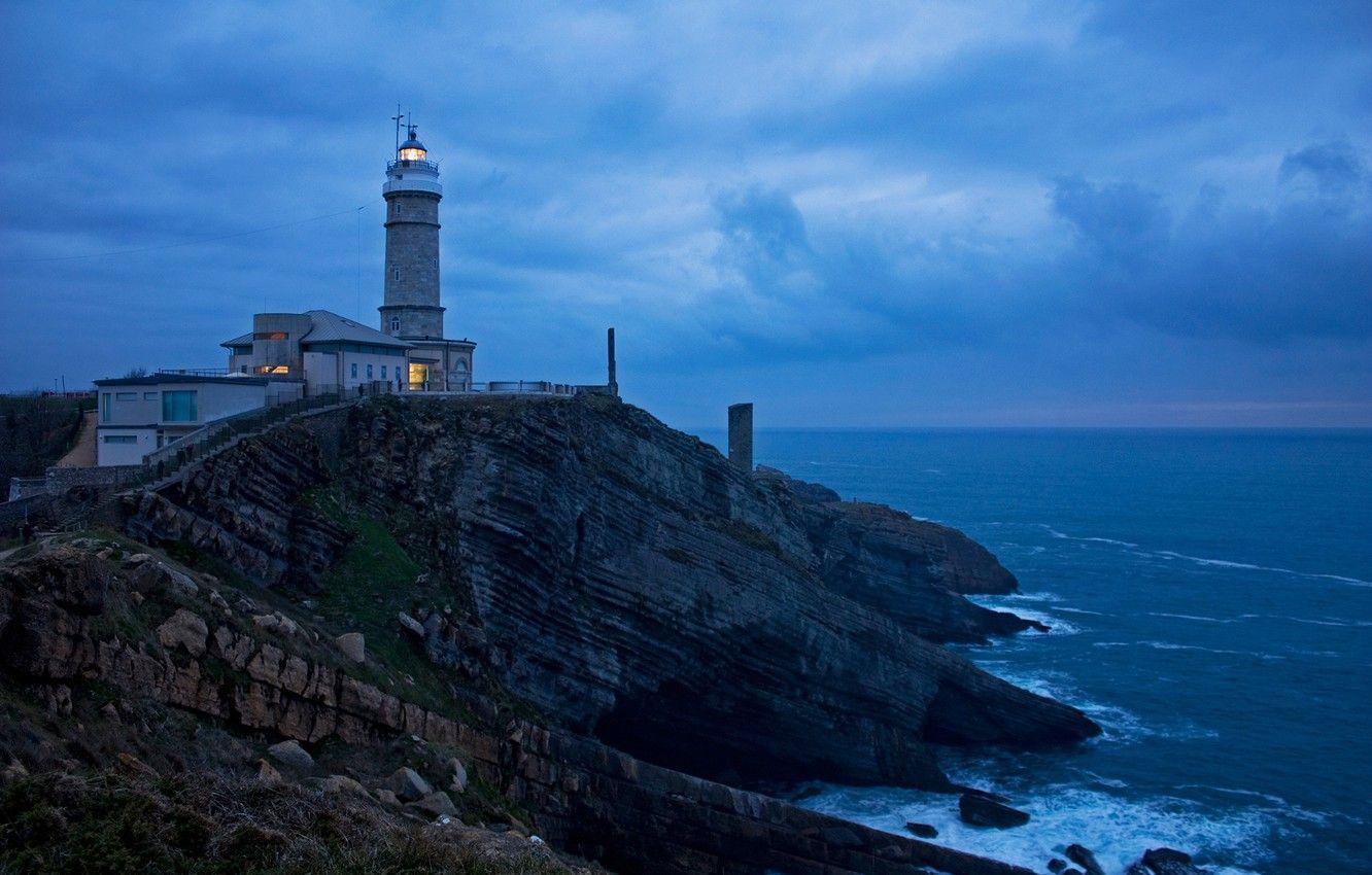 Santander Wallpapers - Top Free Santander Backgrounds - WallpaperAccess