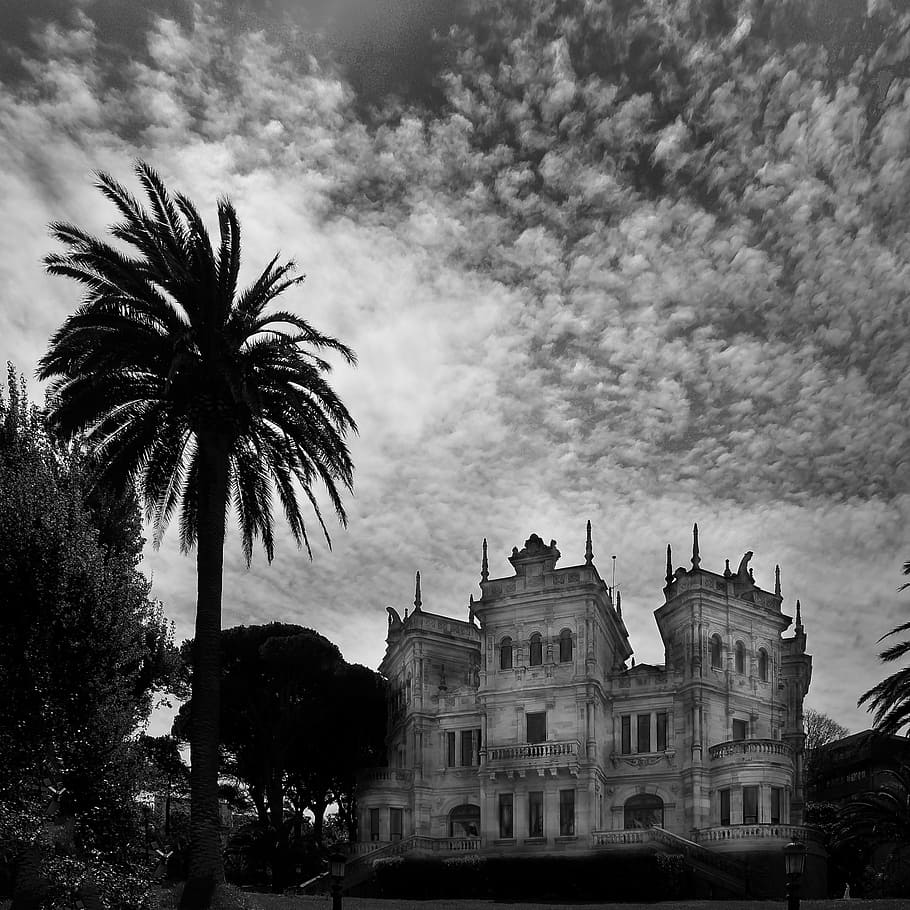 Santander Wallpapers - Top Free Santander Backgrounds - WallpaperAccess