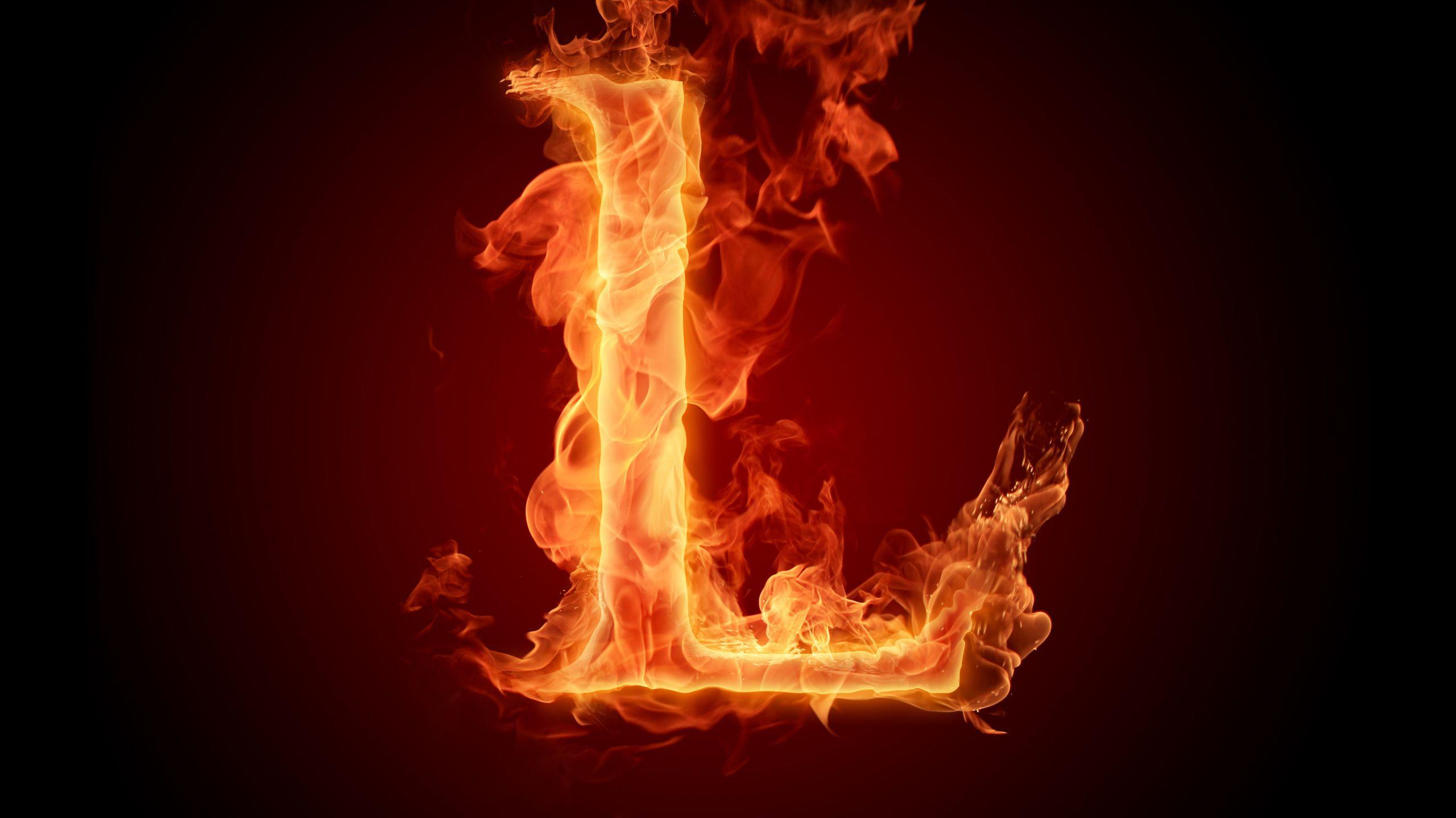 2560X1440 Fire Wallpapers - Top Free 2560X1440 Fire Backgrounds ...