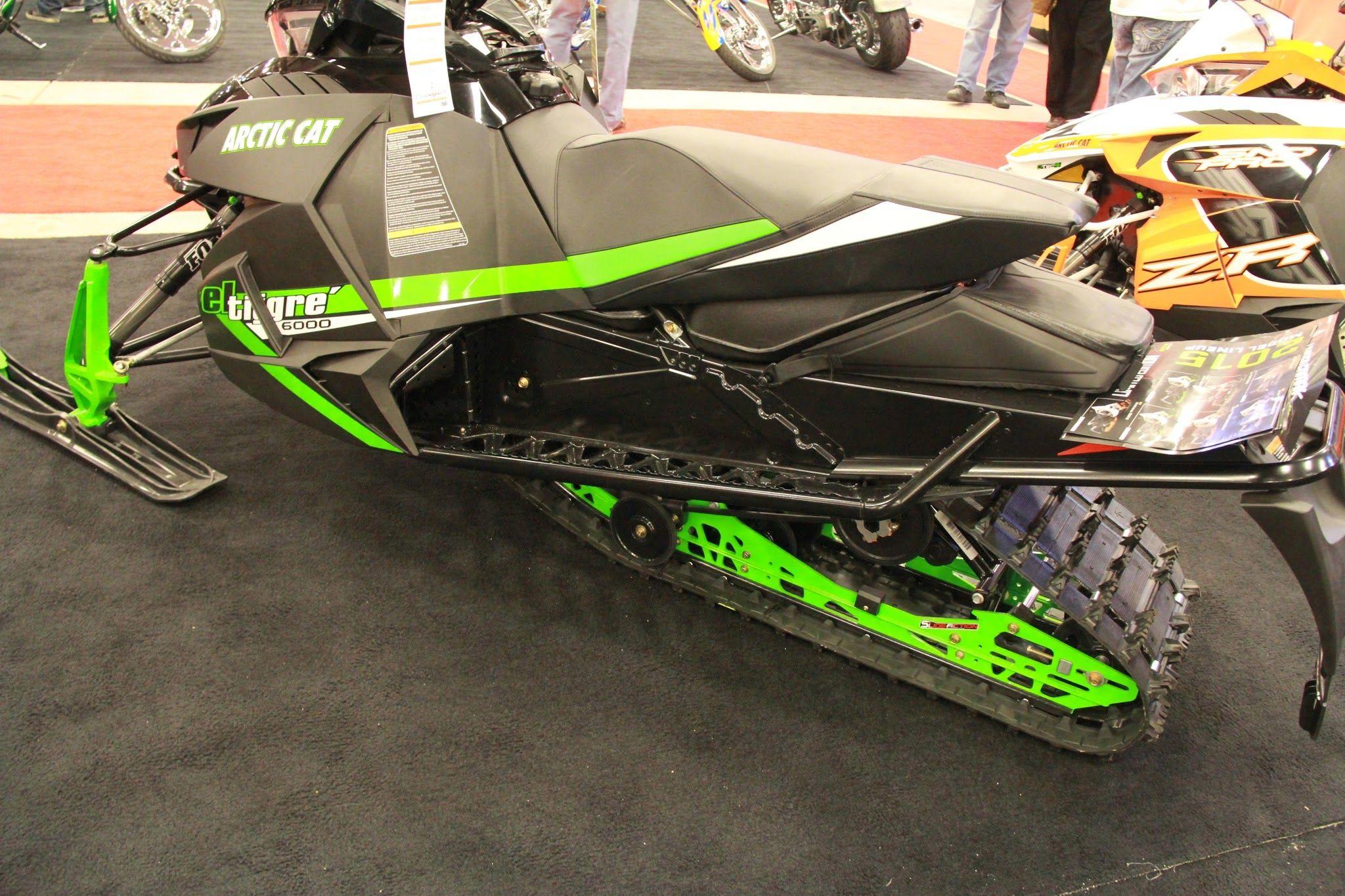 Arctic Cat Wallpapers - Top Free Arctic Cat Backgrounds - WallpaperAccess