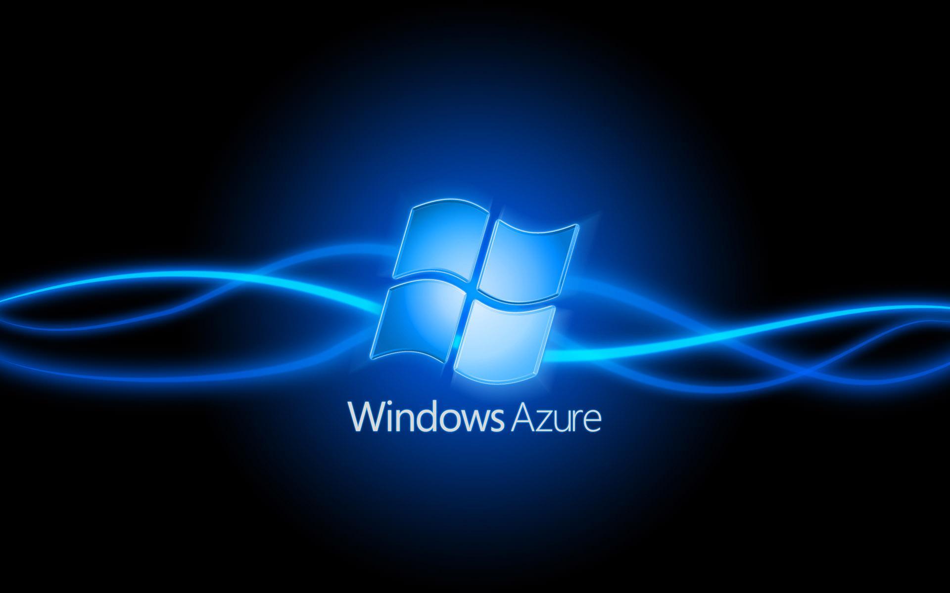 Azure Wallpapers - Top Free Azure Backgrounds - WallpaperAccess