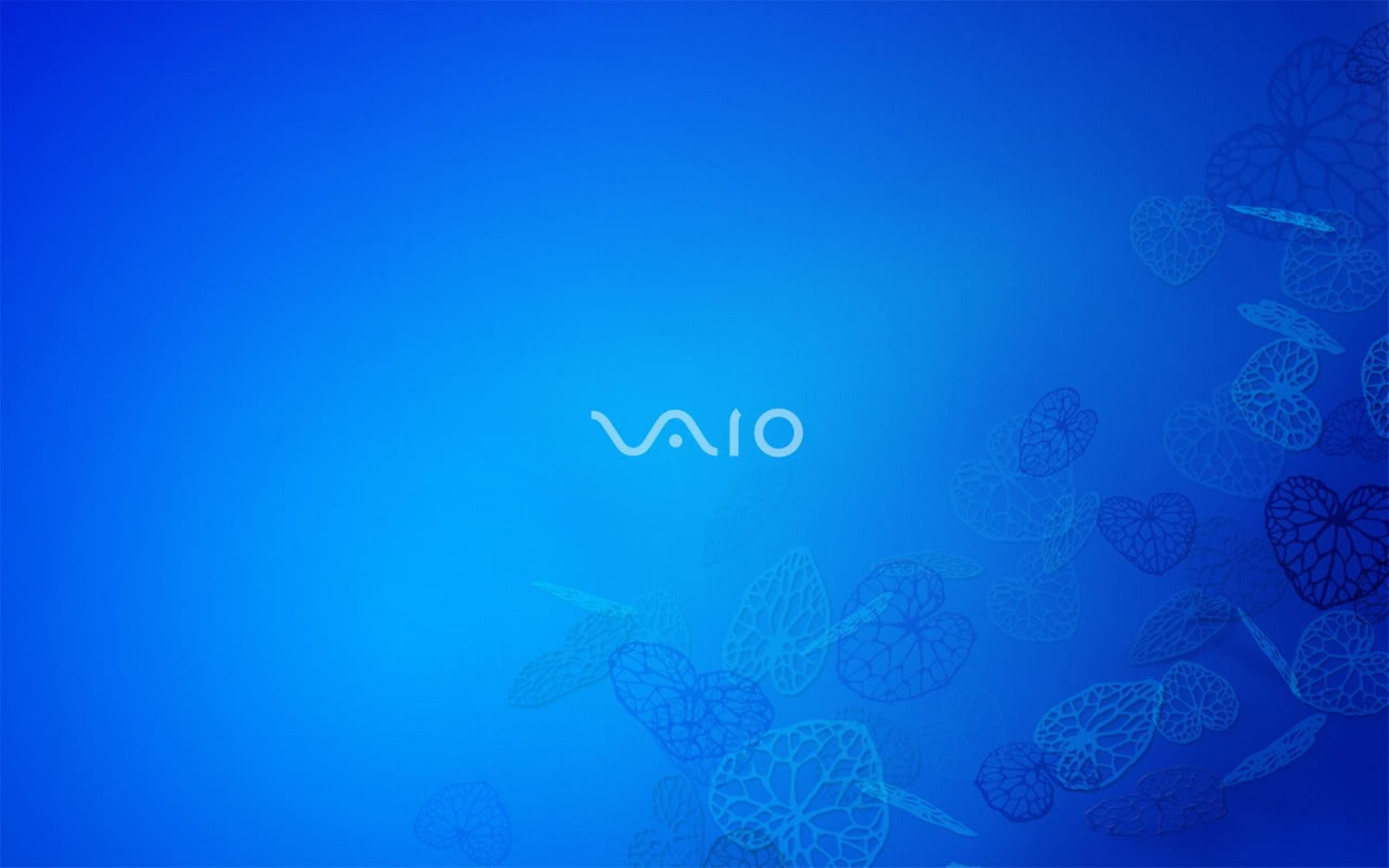 Azure Wallpapers - Top Free Azure Backgrounds - WallpaperAccess